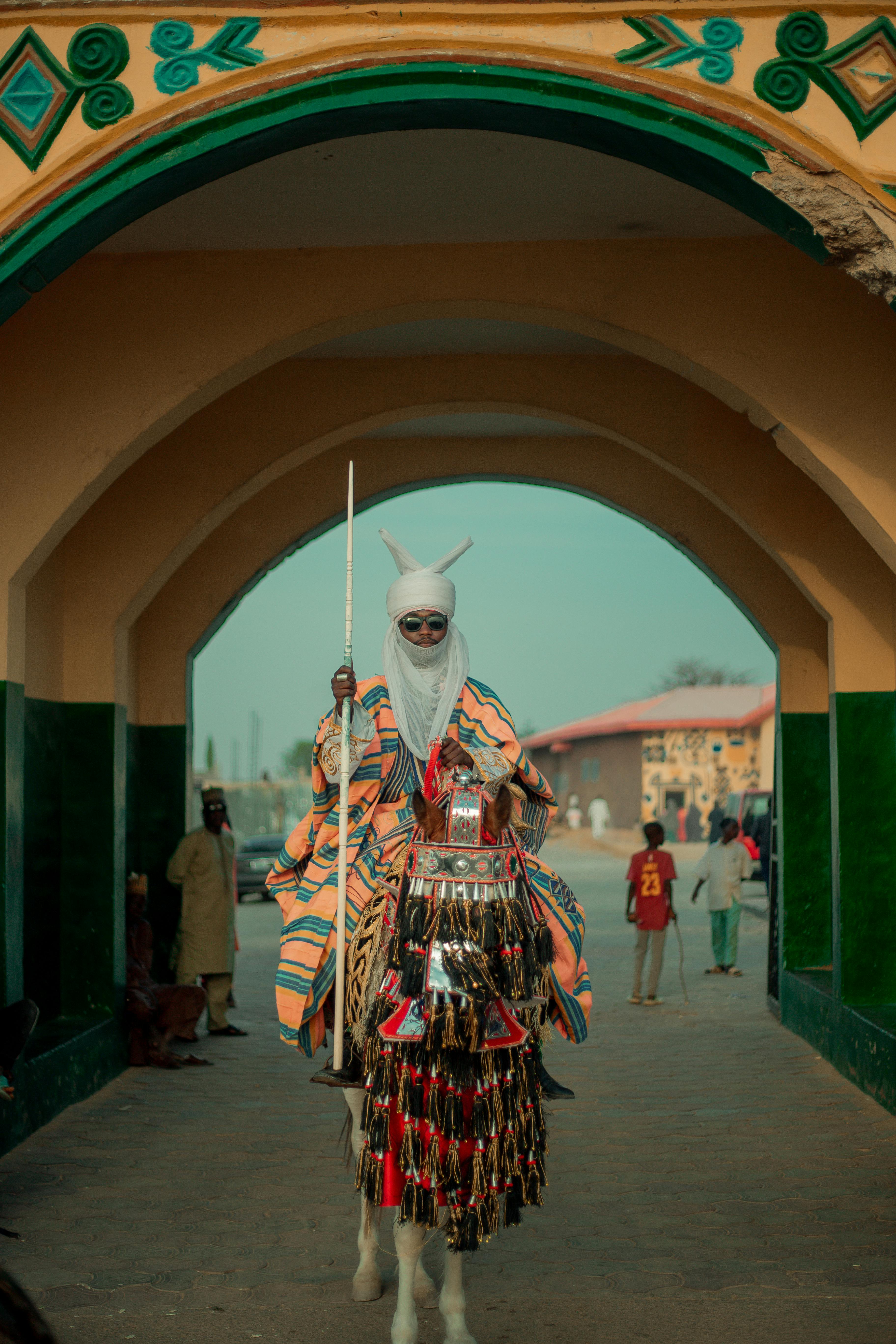 Pexel+Audio Photos, Download The BEST Free Pexel+Audio Stock Photos ...