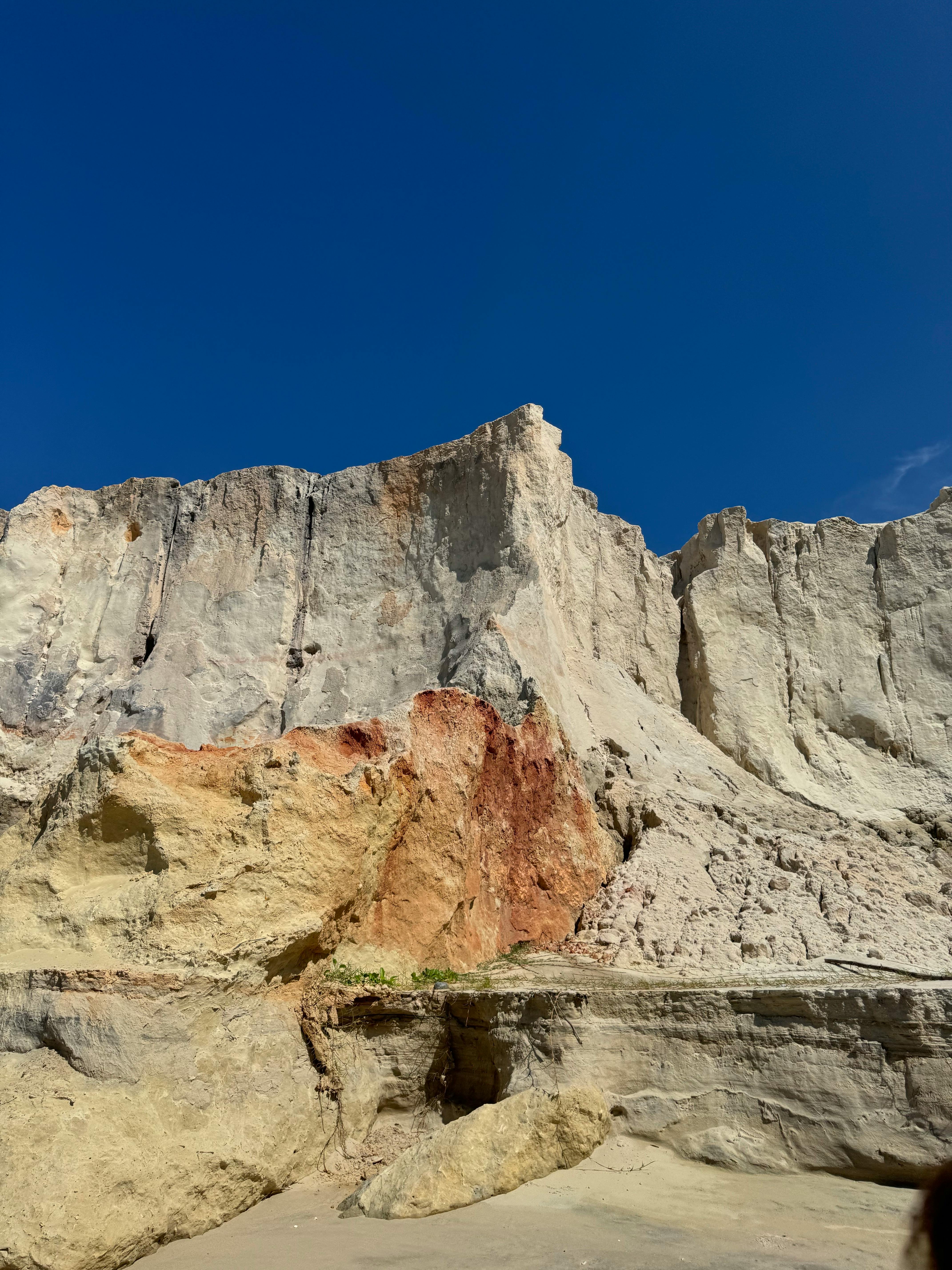 Sedimentary Rock Photos, Download The BEST Free Sedimentary Rock Stock ...