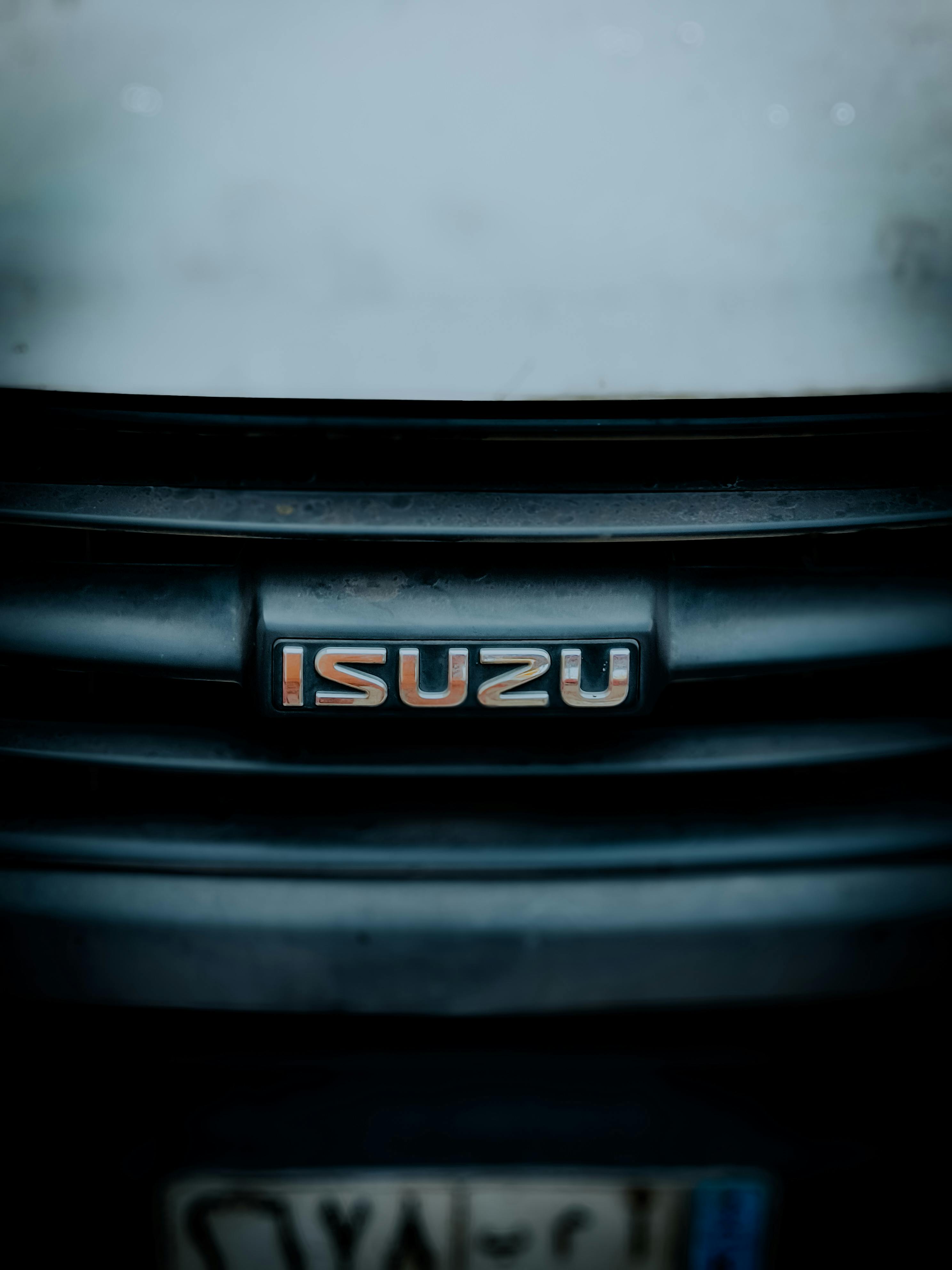 Tut Logo Photos, Download The BEST Free Tut Logo Stock Photos & HD Images