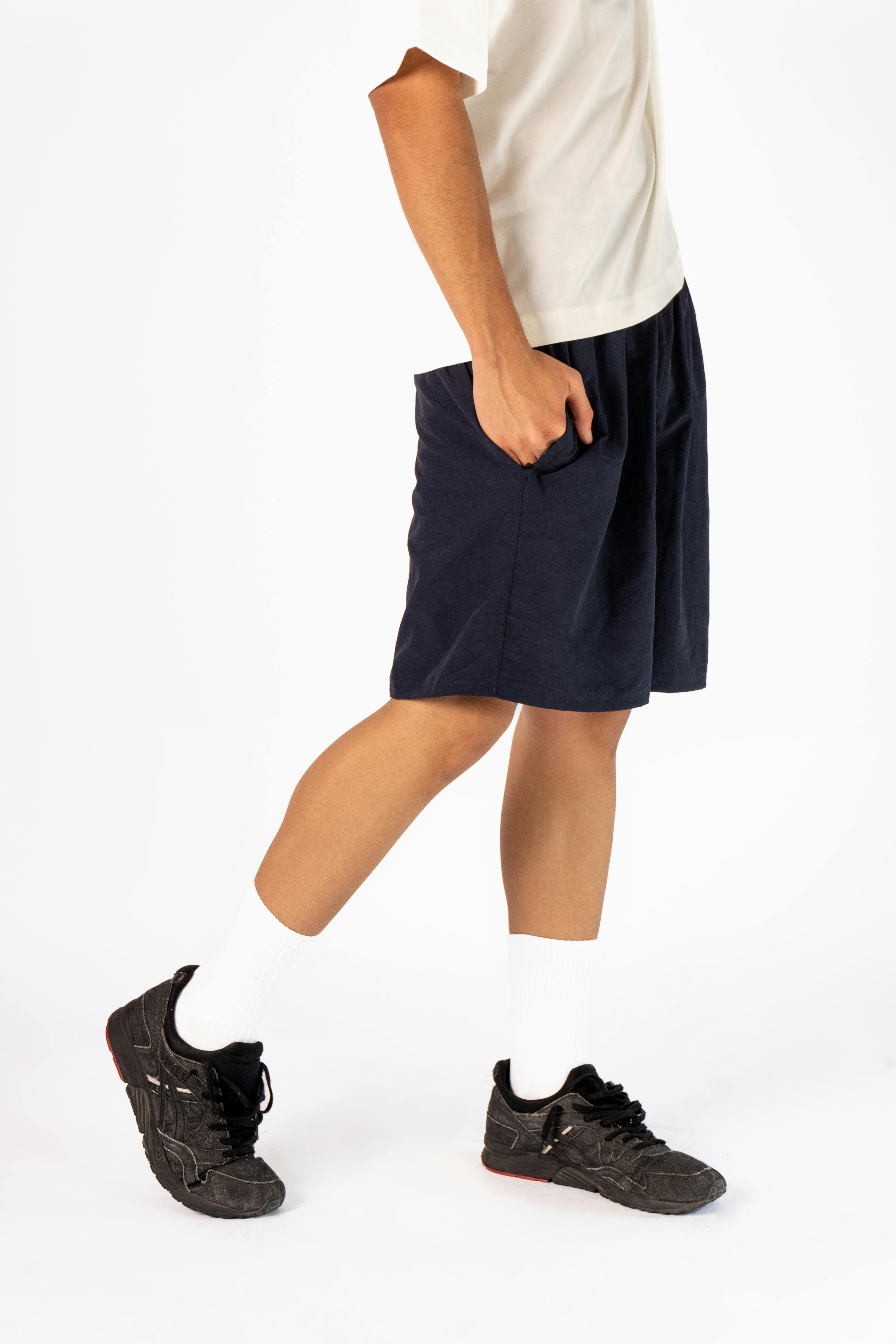 Clean Backgrounds With Man Photos, Download The BEST Free Clean ...