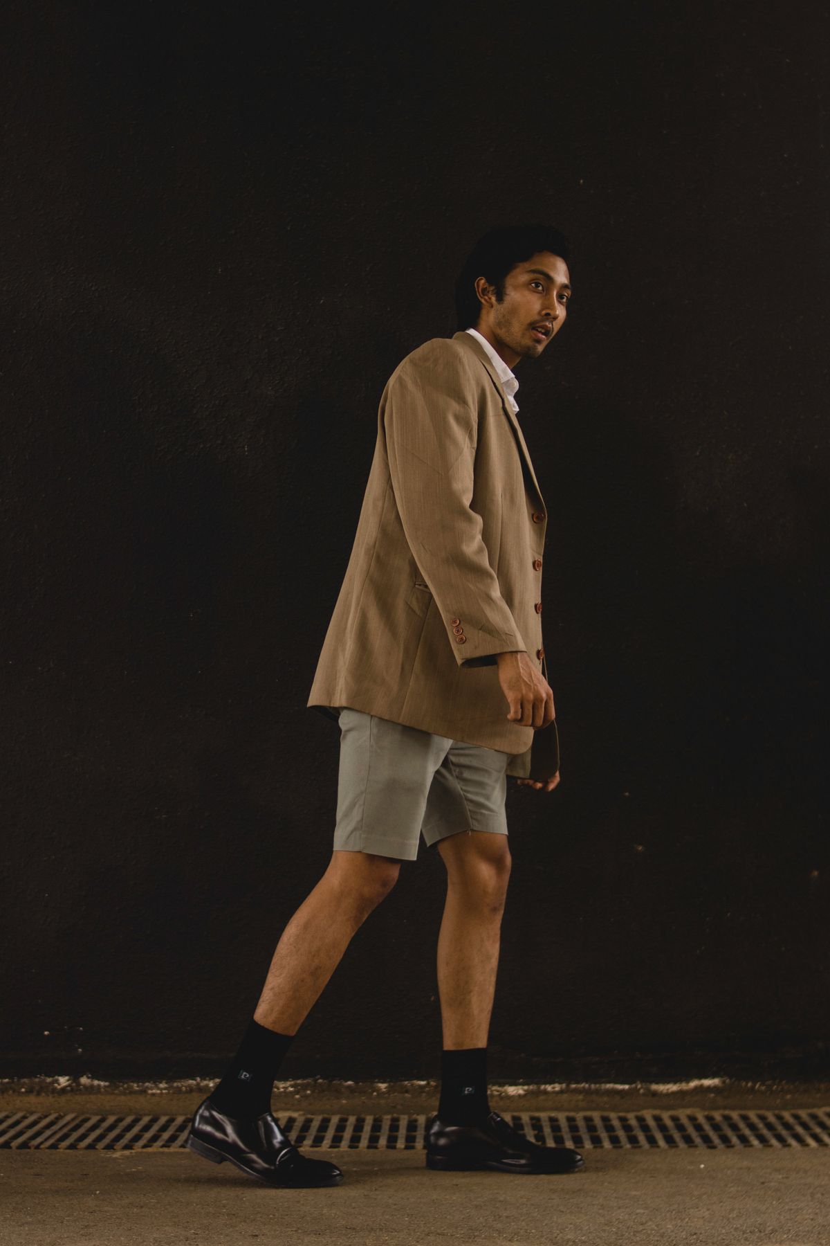 Boys Modeling Shorts Photos, Download The BEST Free Boys Modeling ...