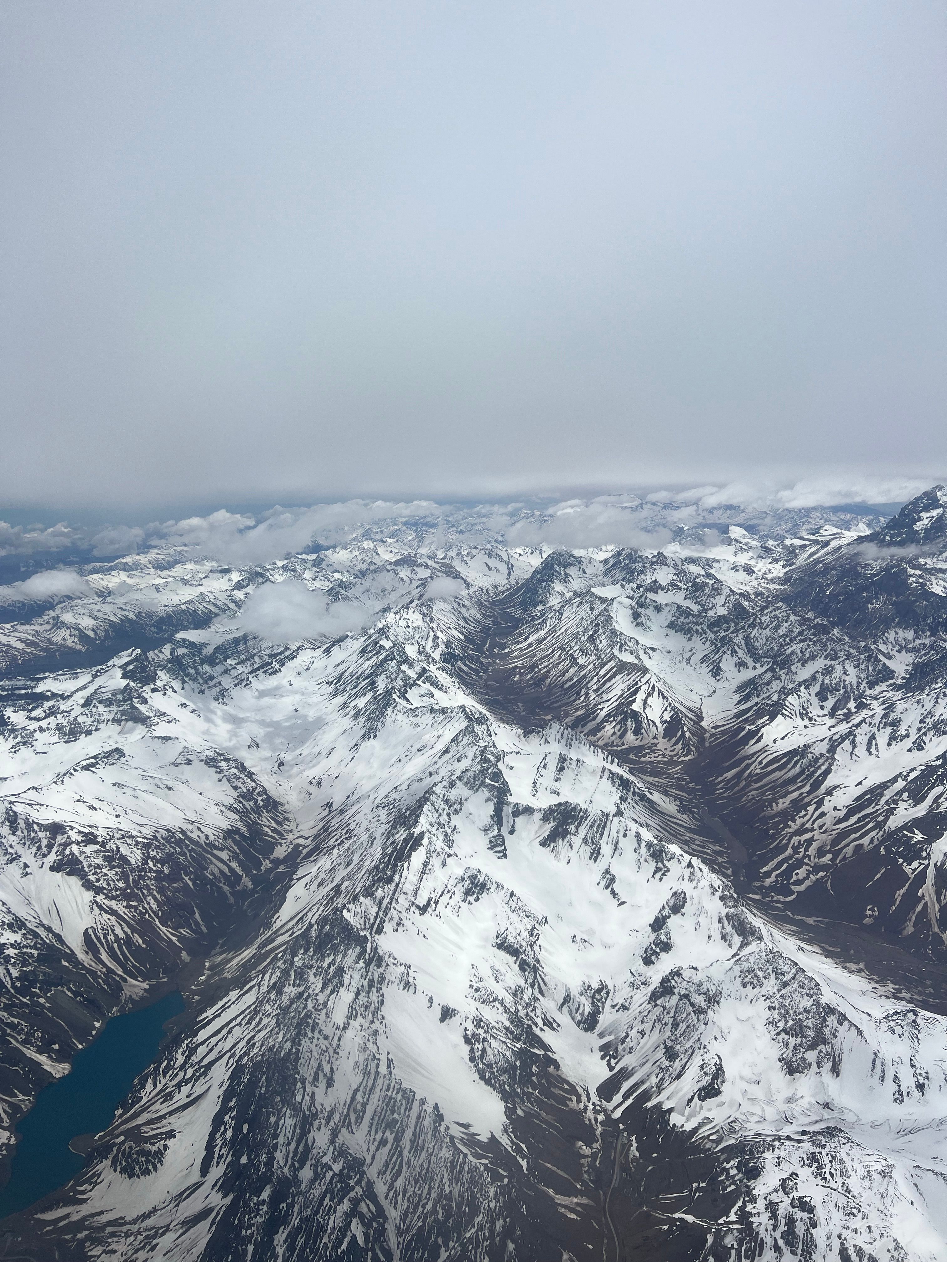 Cloudy And Cold Weather Photos, Download The BEST Free Cloudy And Cold ...