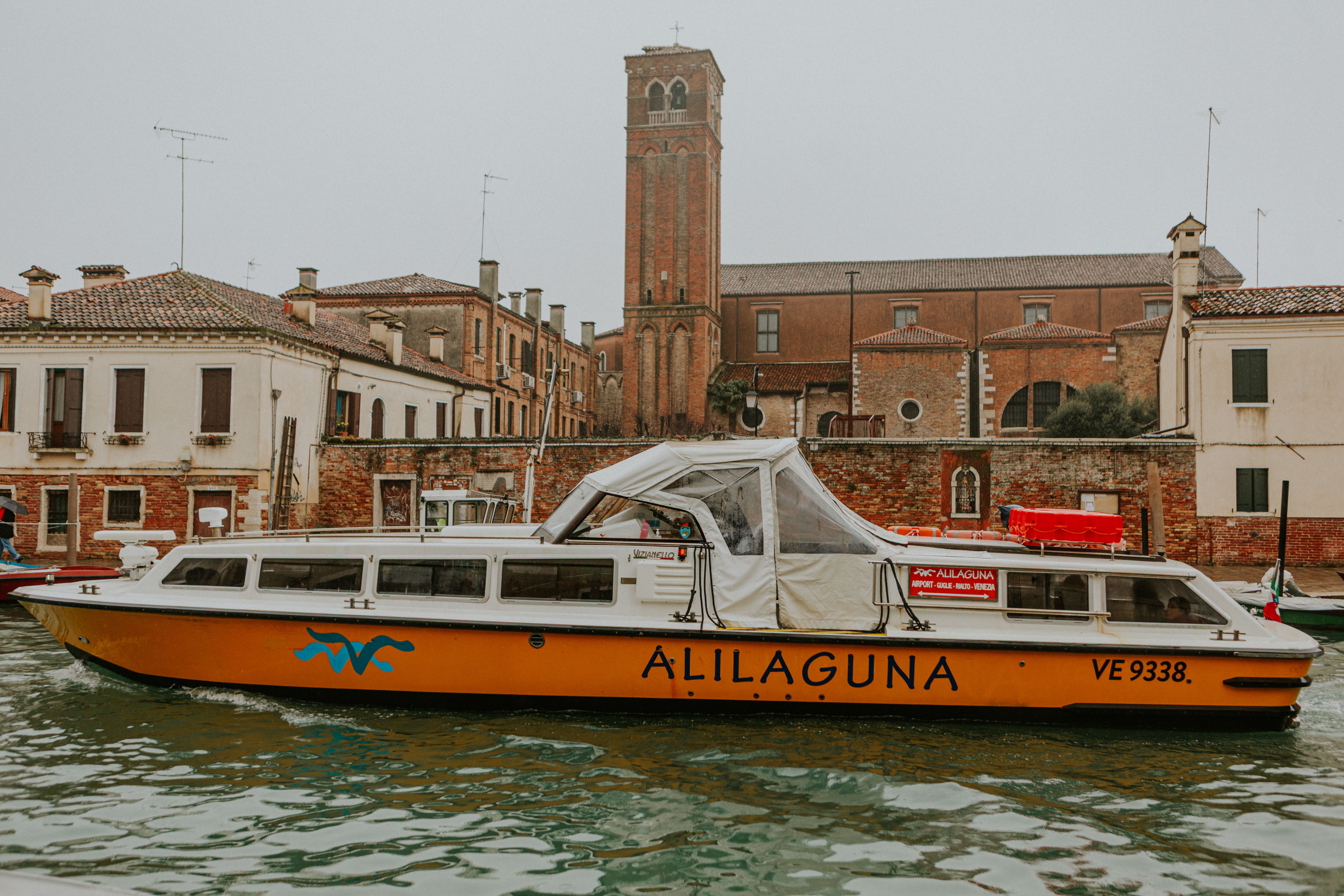 Alilaguna Photos, Download The BEST Free Alilaguna Stock Photos & HD Images