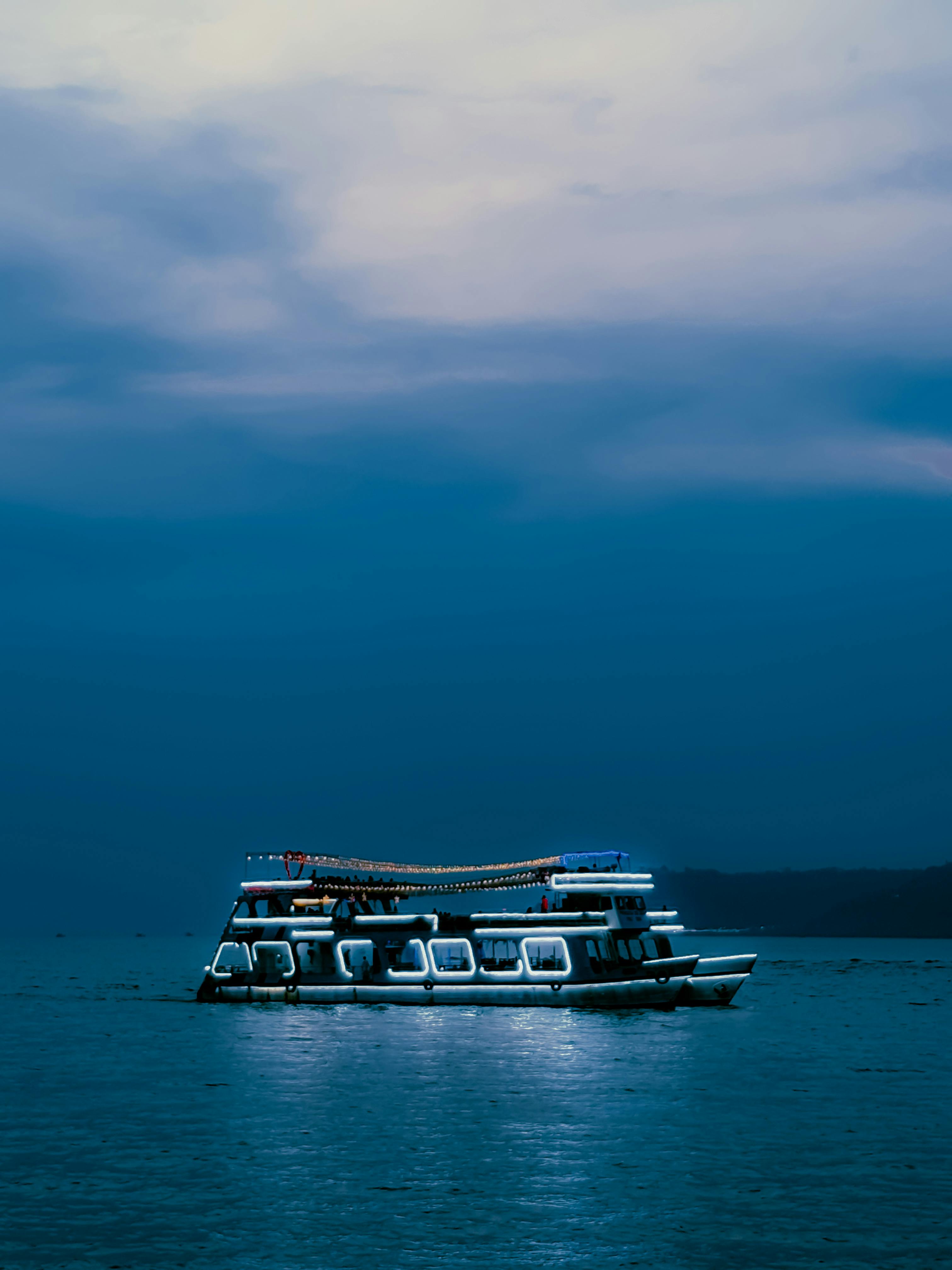 Goa 4k Photos, Download The BEST Free Goa 4k Stock Photos & HD Images