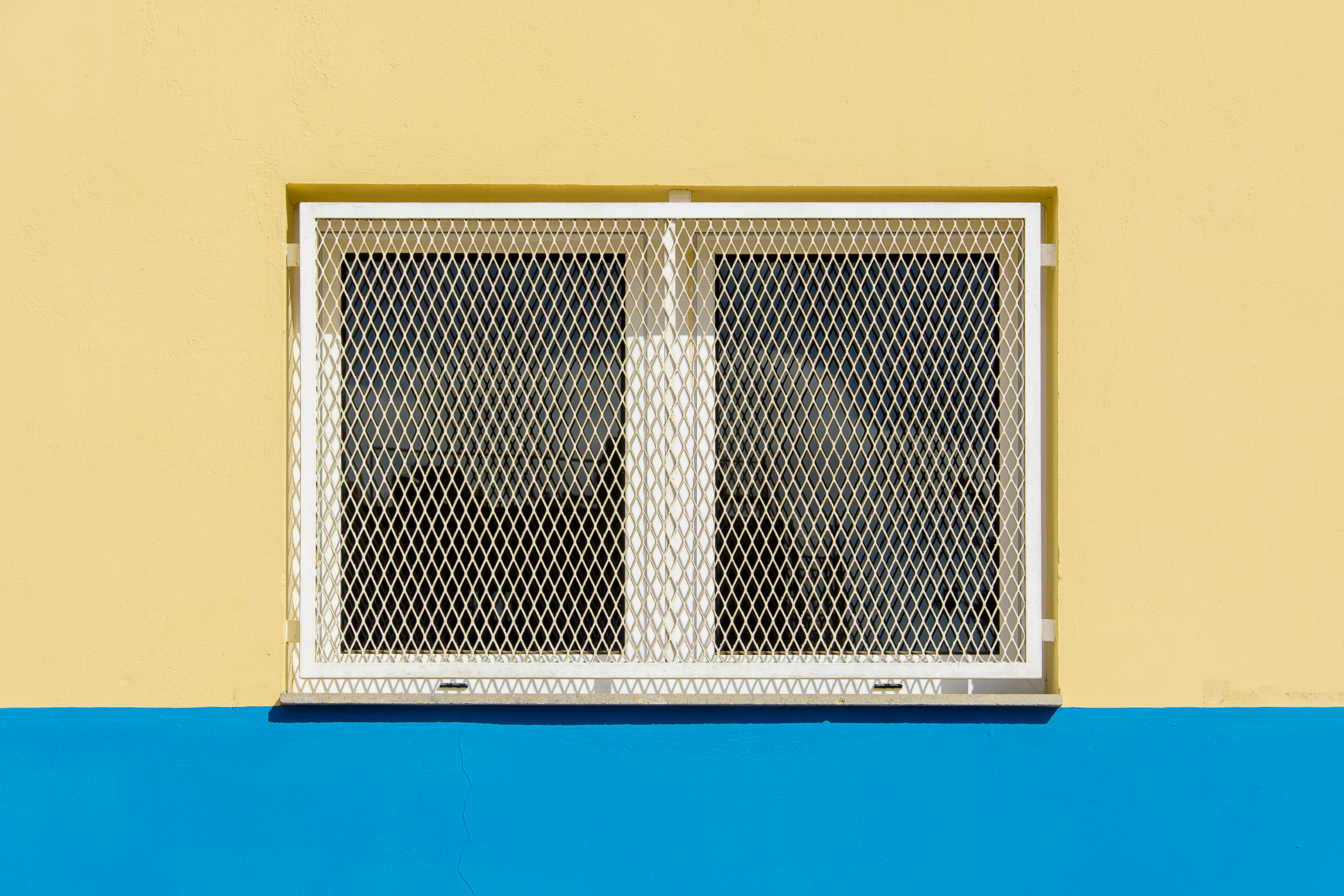 Frame+De+Video Photos, Download The BEST Free Frame+De+Video Stock ...