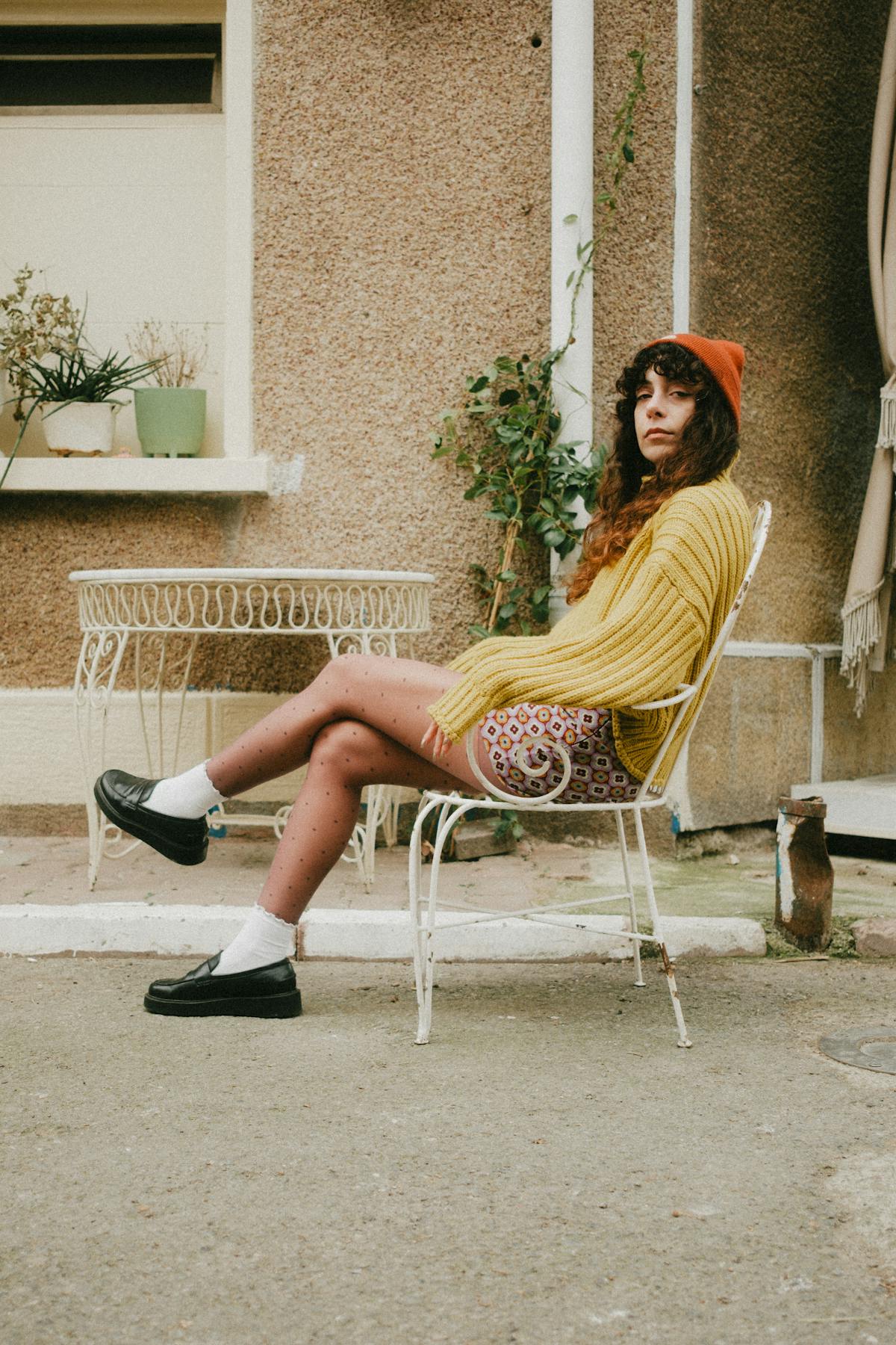 Scantily Clad Woman Photos, Download The BEST Free Scantily Clad Woman ...