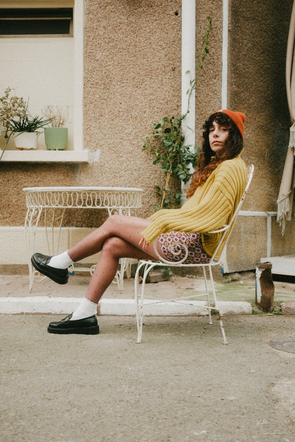 Scantily Clad Woman Photos, Download The BEST Free Scantily Clad Woman ...