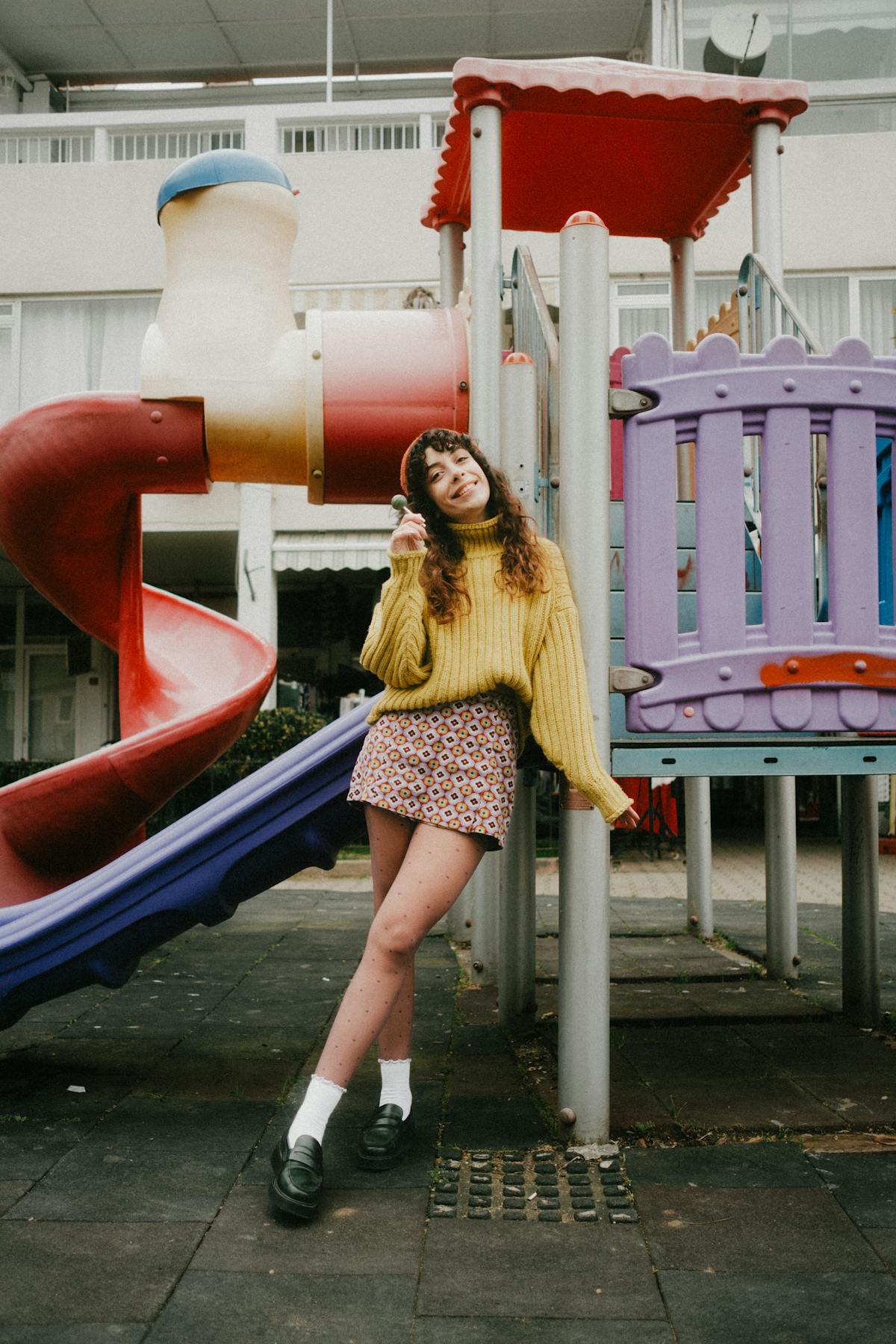 Imgsrc001studio+Teens Photos, Download The BEST Free Imgsrc001studio ...