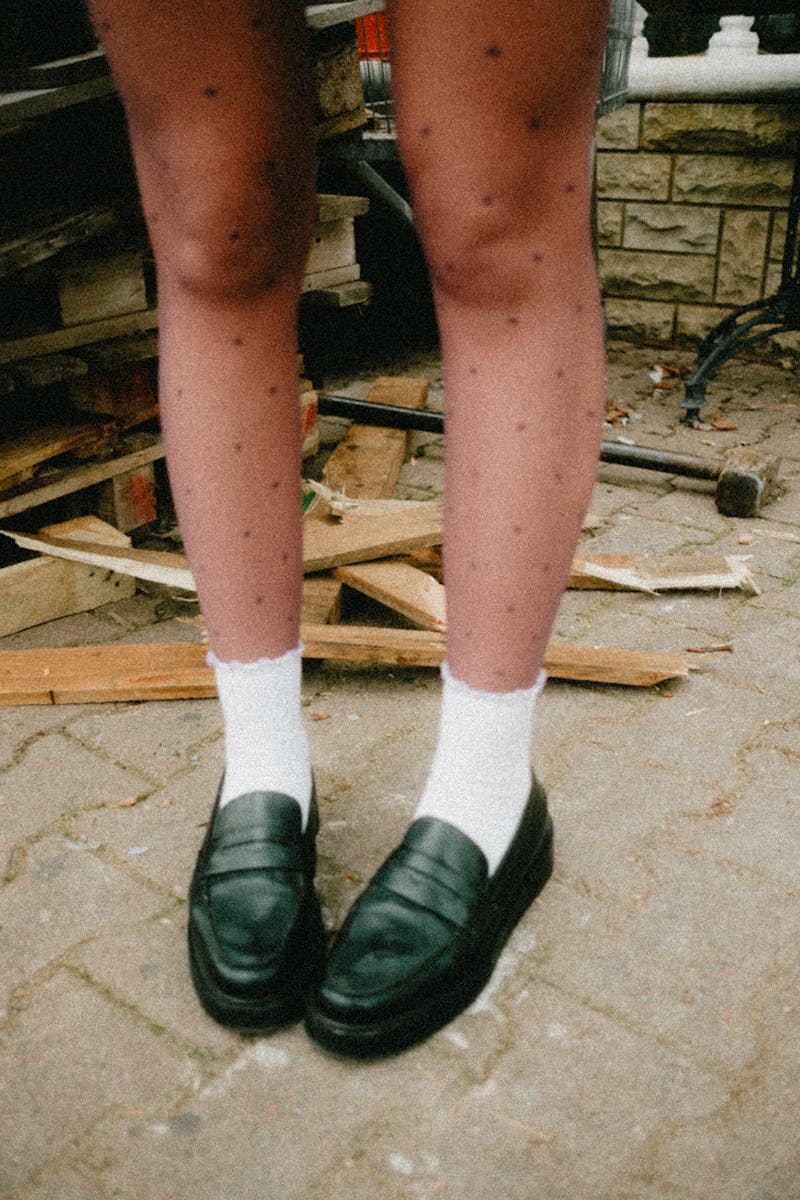 Pantyhose Legs Photos, Download The BEST Free Pantyhose Legs Stock ...