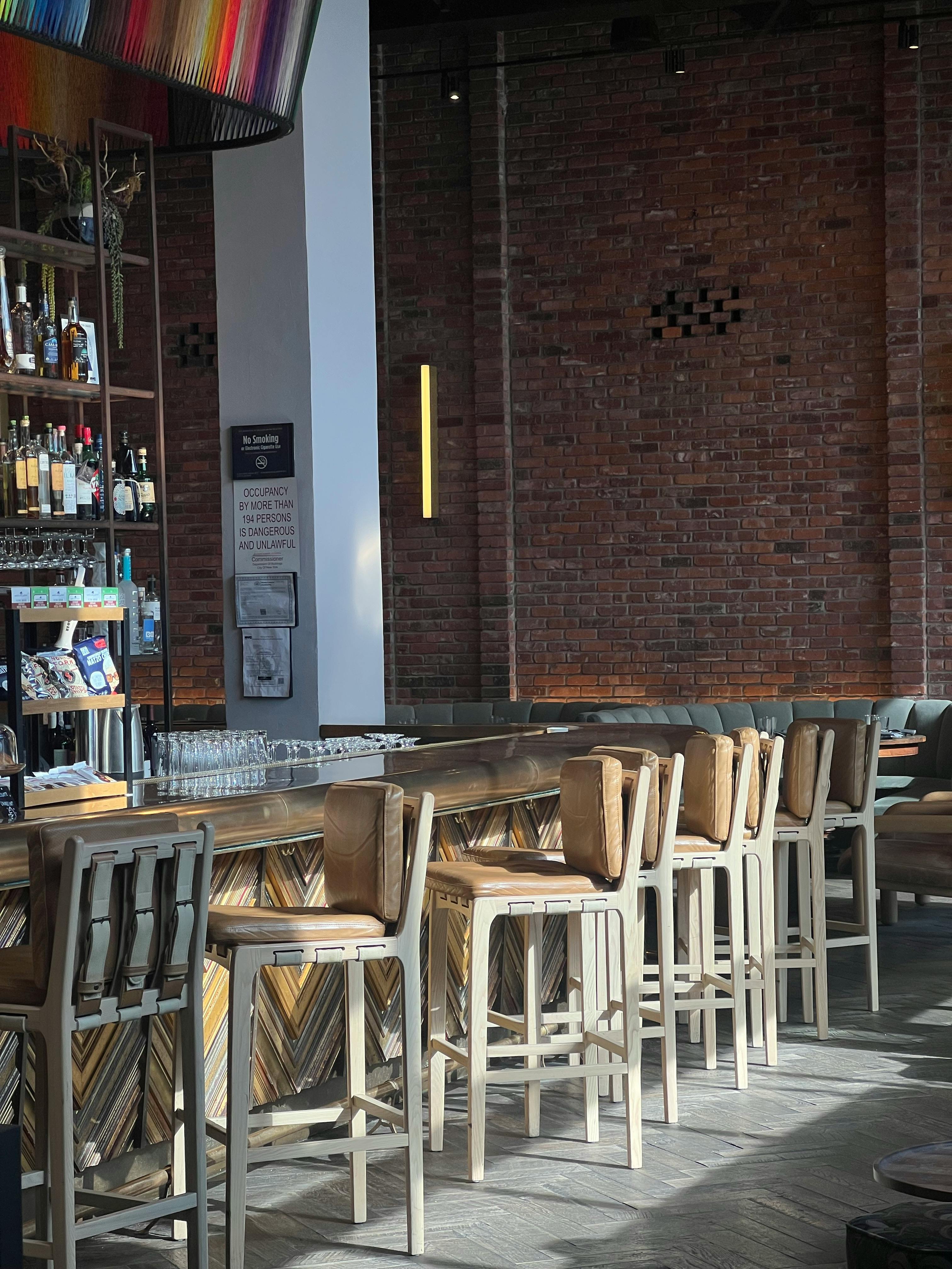 Restaurant Areas Photos, Download The BEST Free Restaurant Areas Stock ...