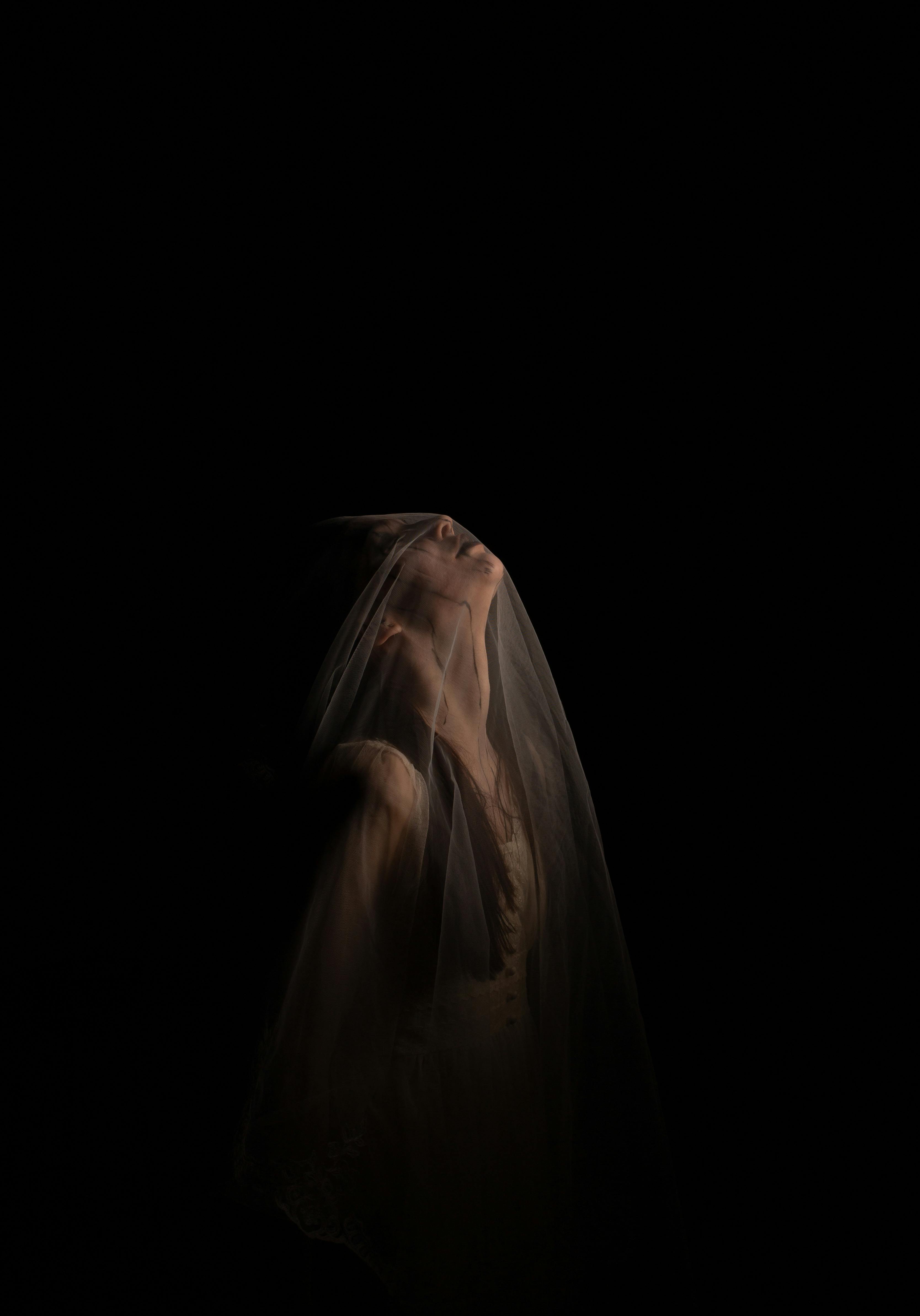 Women Shadows Photos, Download The BEST Free Women Shadows Stock Photos ...