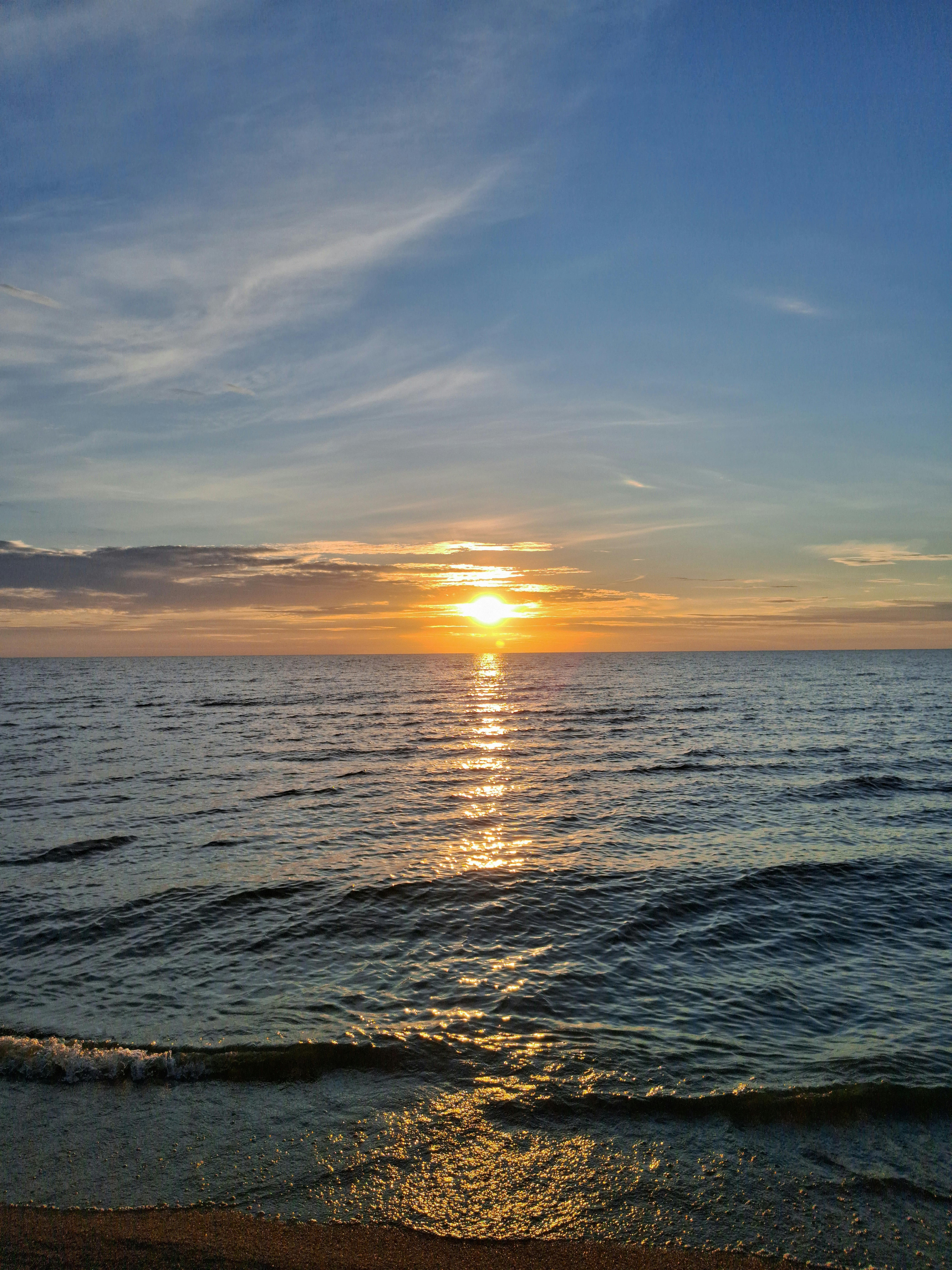 Summertime Photos, Download The BEST Free Summertime Stock Photos & HD ...