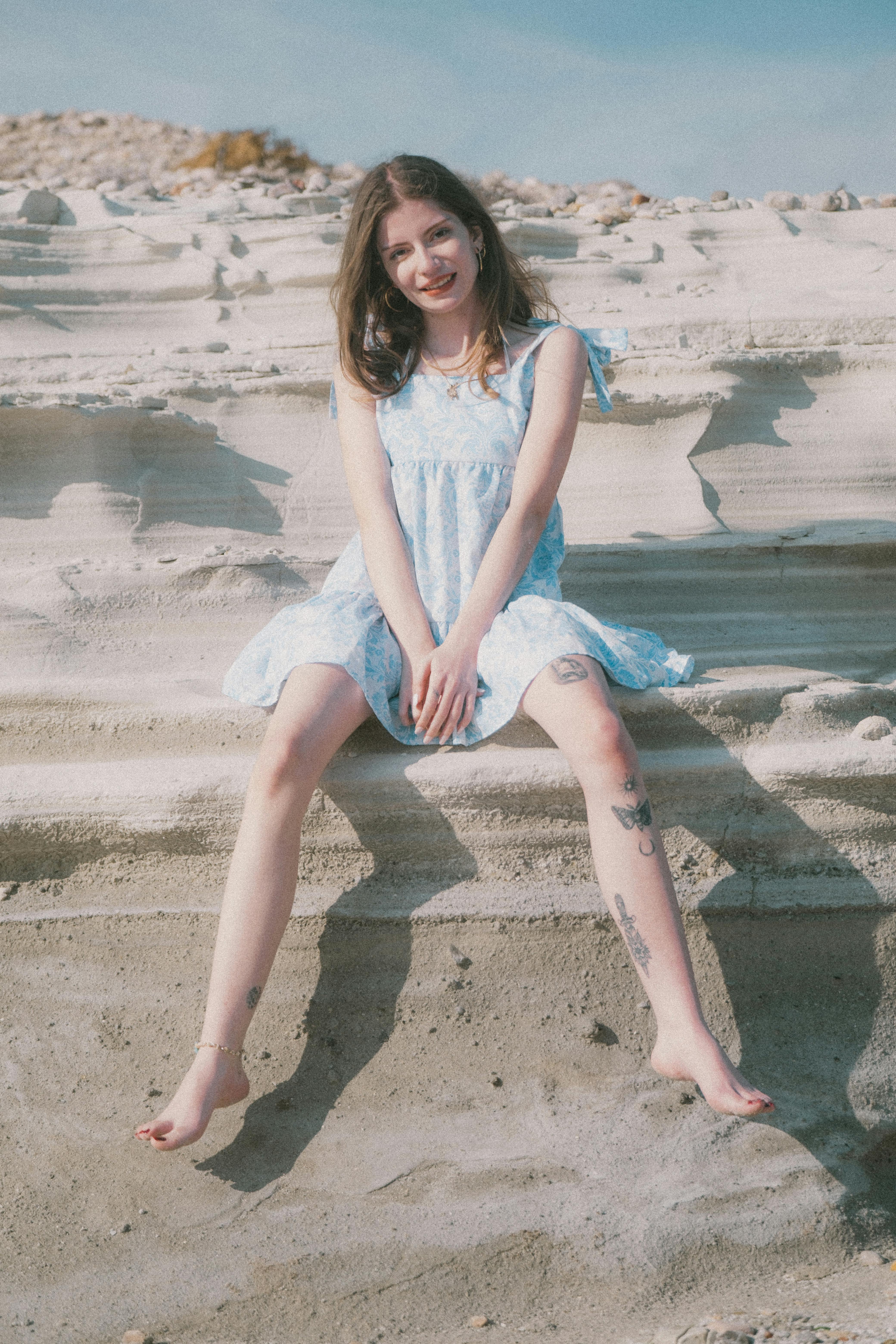 Headless Girl Aesthetic Photos, Download The BEST Free Headless Girl ...