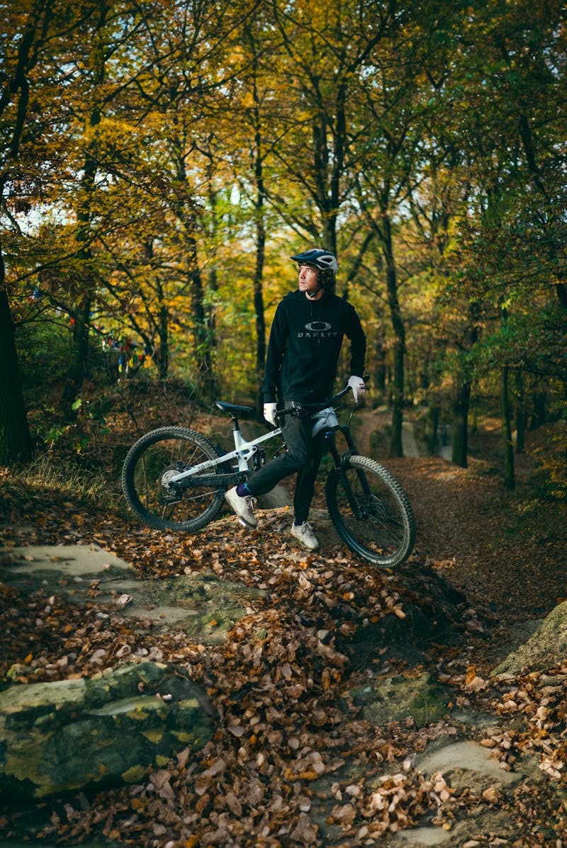 Bike Ride Photos, Download The BEST Free Bike Ride Stock Photos & HD Images