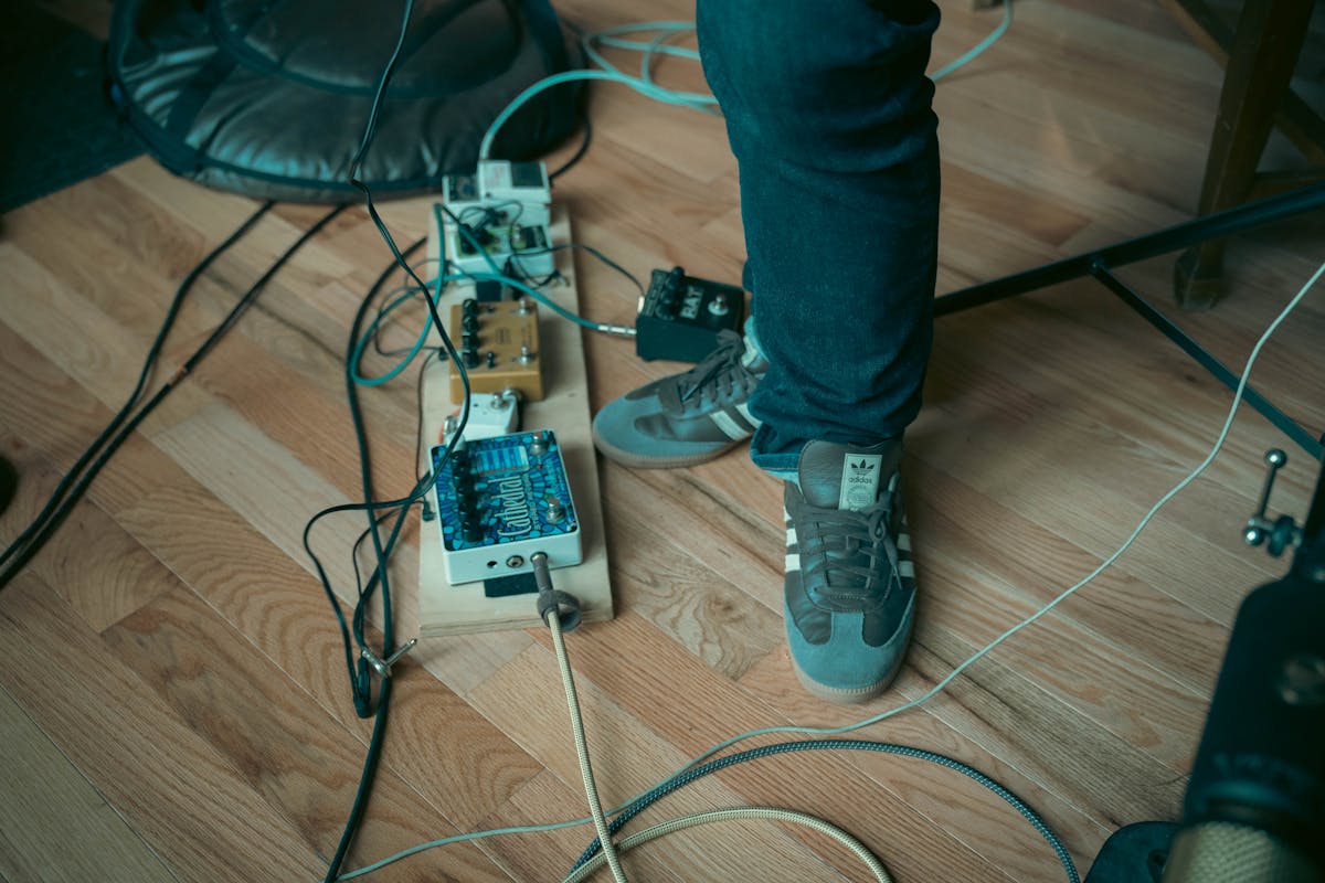 Sound Effects Photos, Download The BEST Free Sound Effects Stock Photos ...