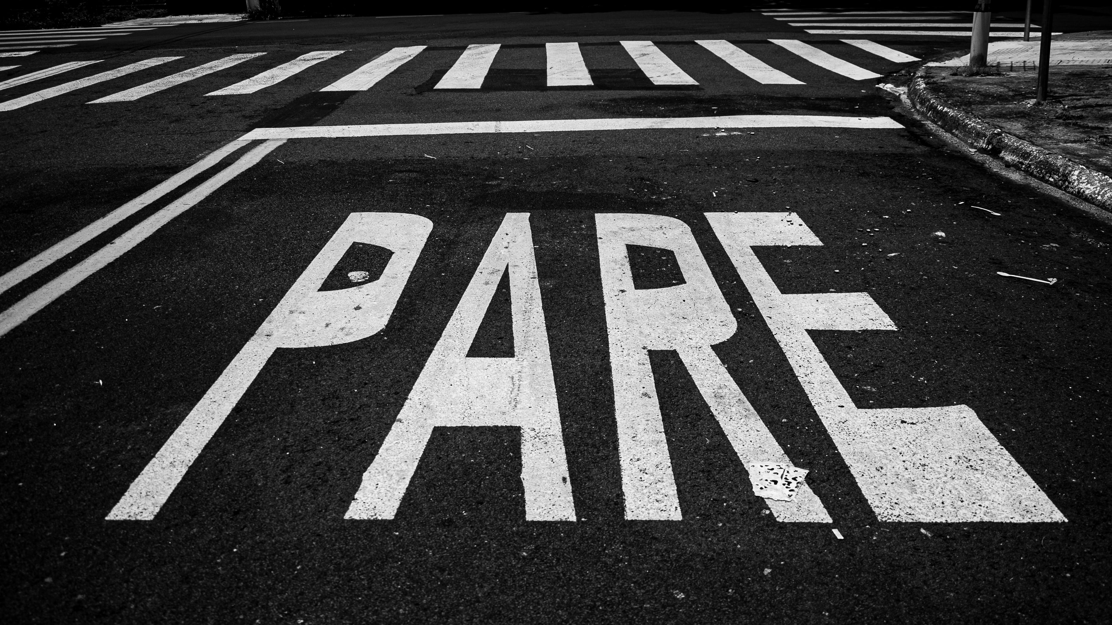 Digital Stop Sign Photos, Download The BEST Free Digital Stop Sign ...