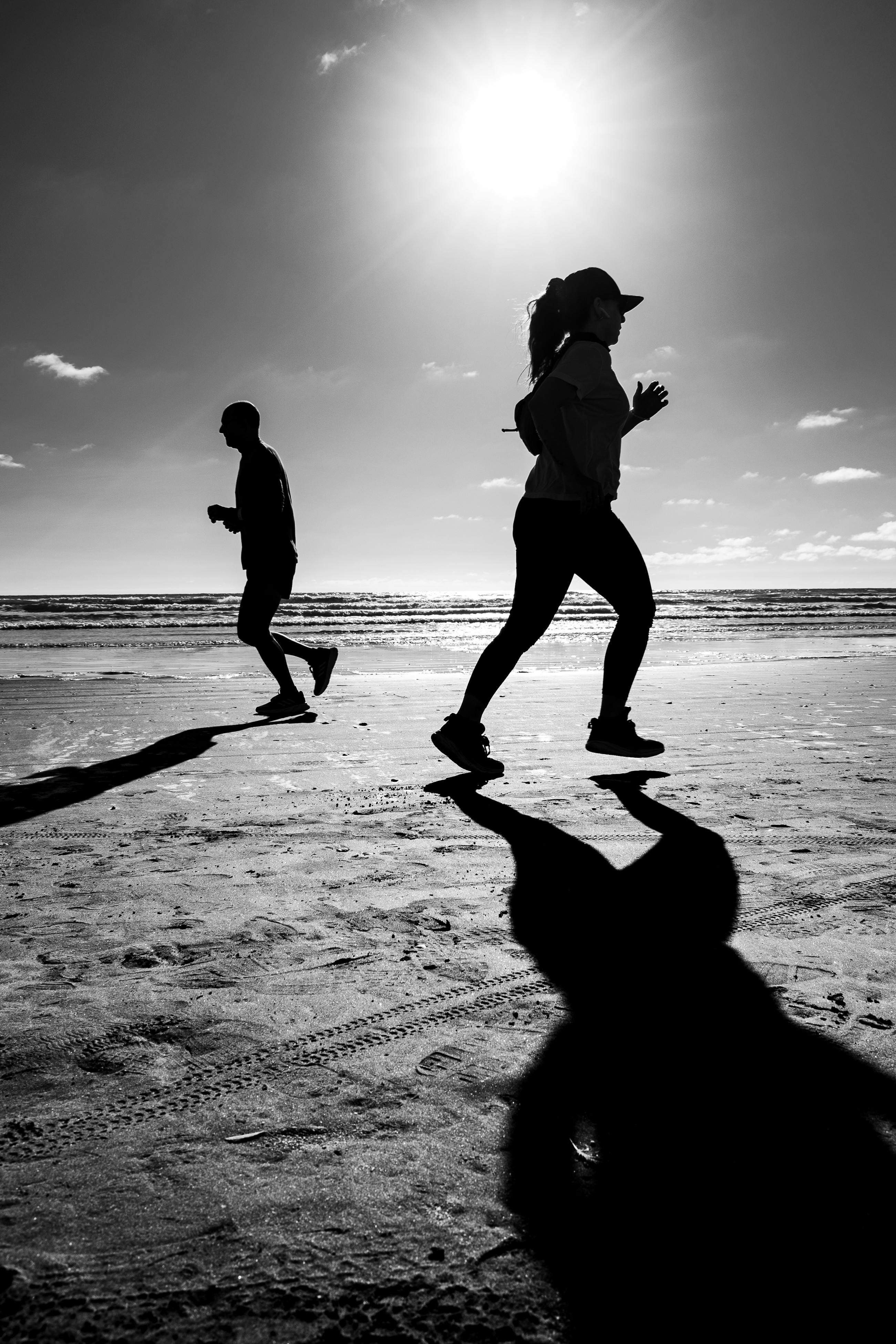 1.000+ melhores imagens de Freepik+d · Download 100% grátis · Fotos ...