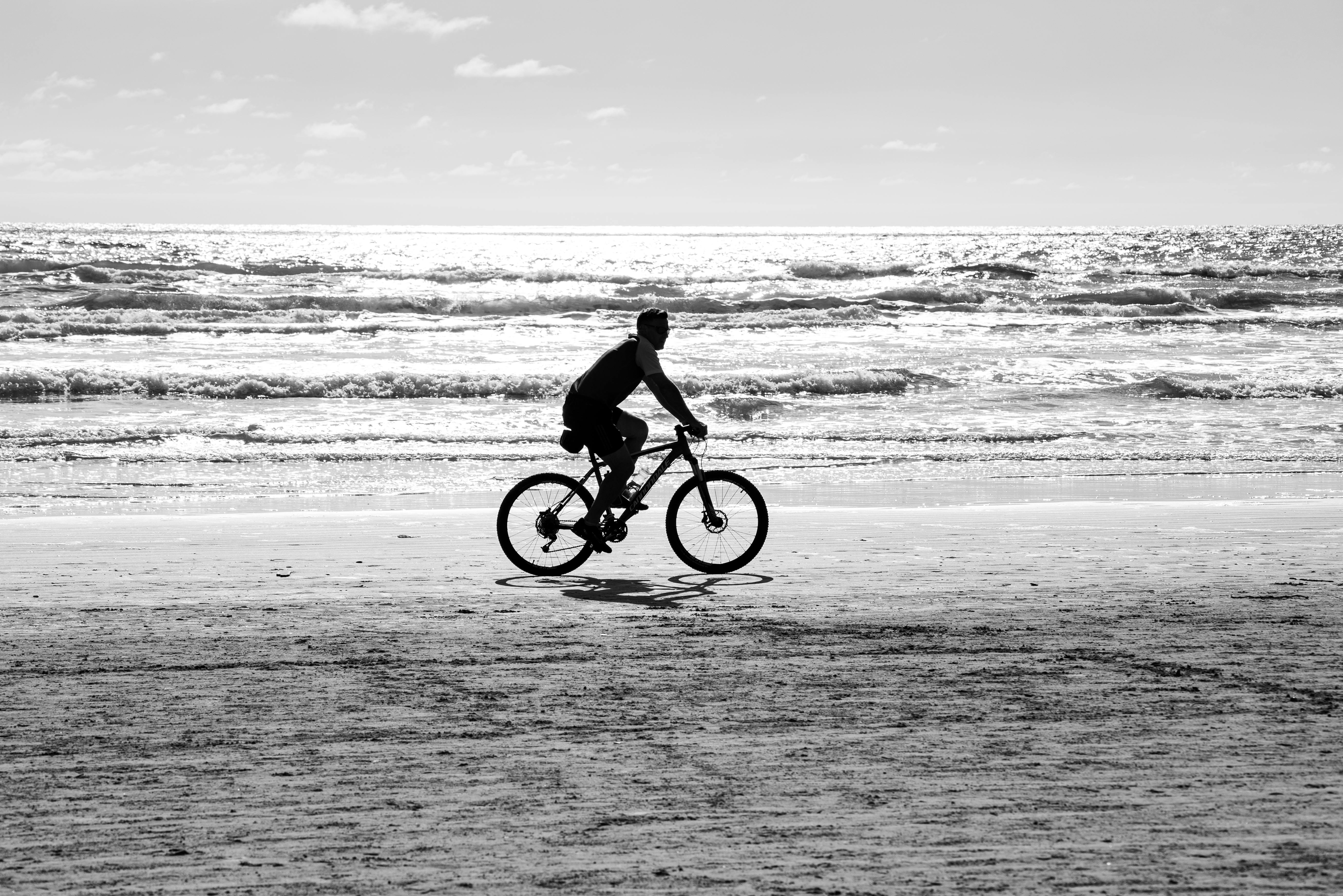 Exercise And Fitness Activite Photos, Download The BEST Free Exercise ...