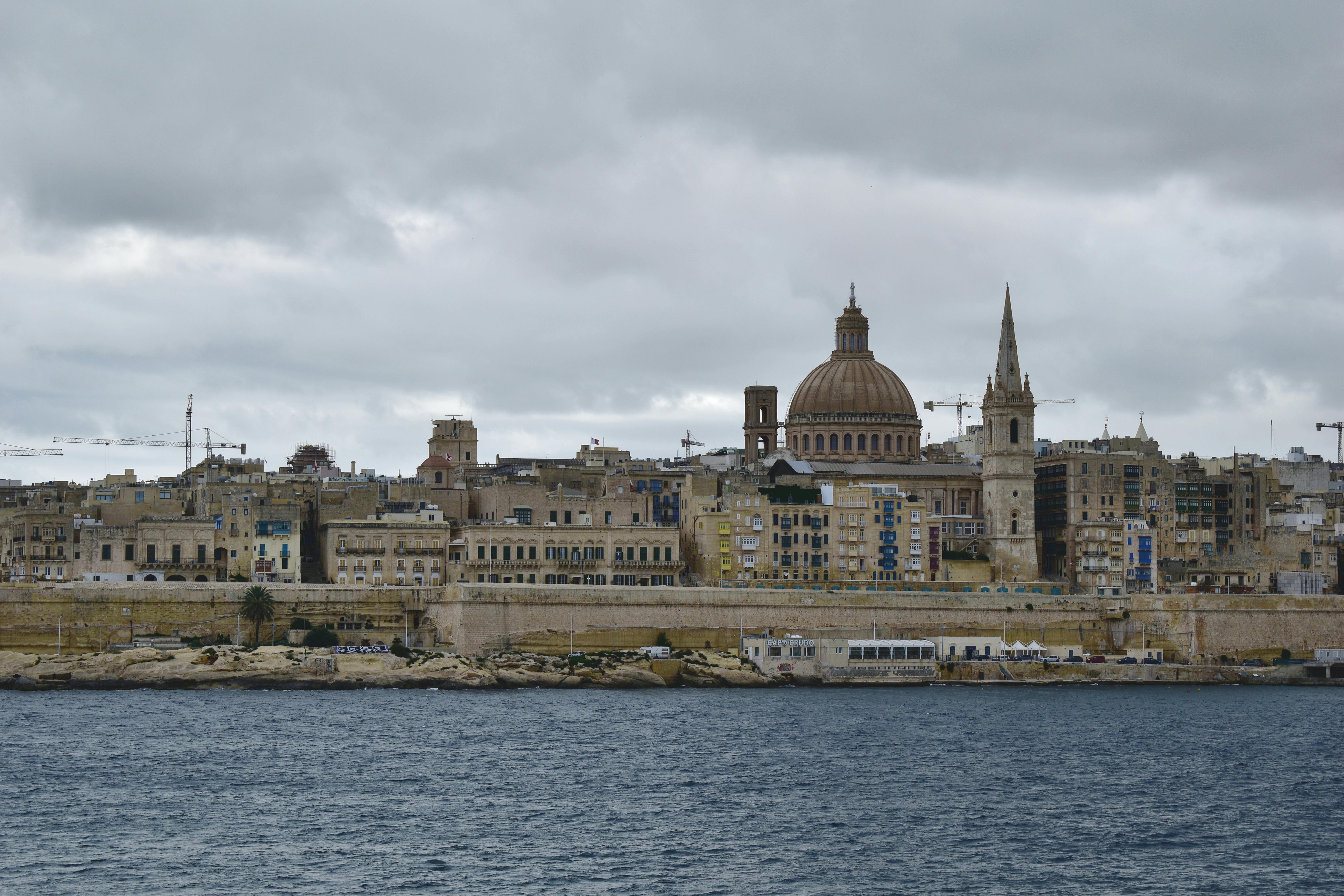 Sea Dome Photos, Download The BEST Free Sea Dome Stock Photos & HD Images