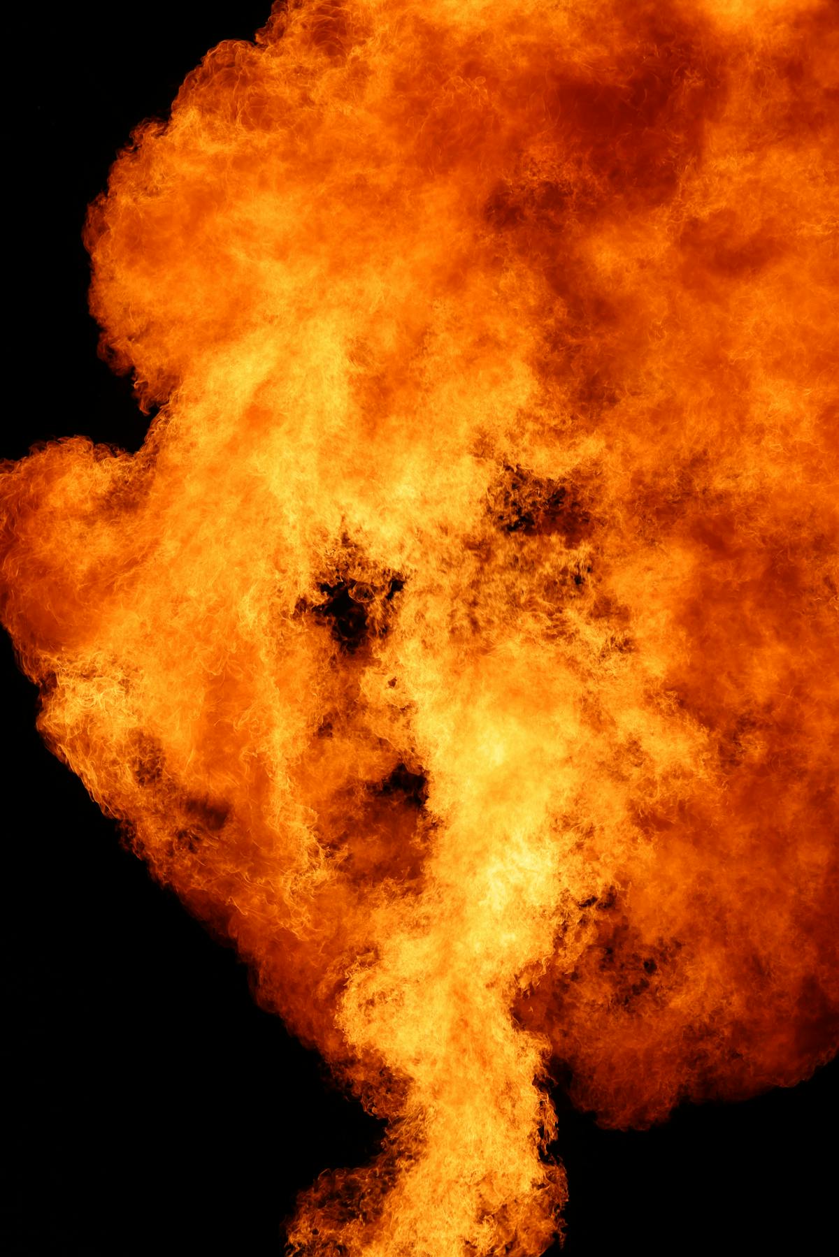 Nuclear Explosion Photos, Download The BEST Free Nuclear Explosion ...