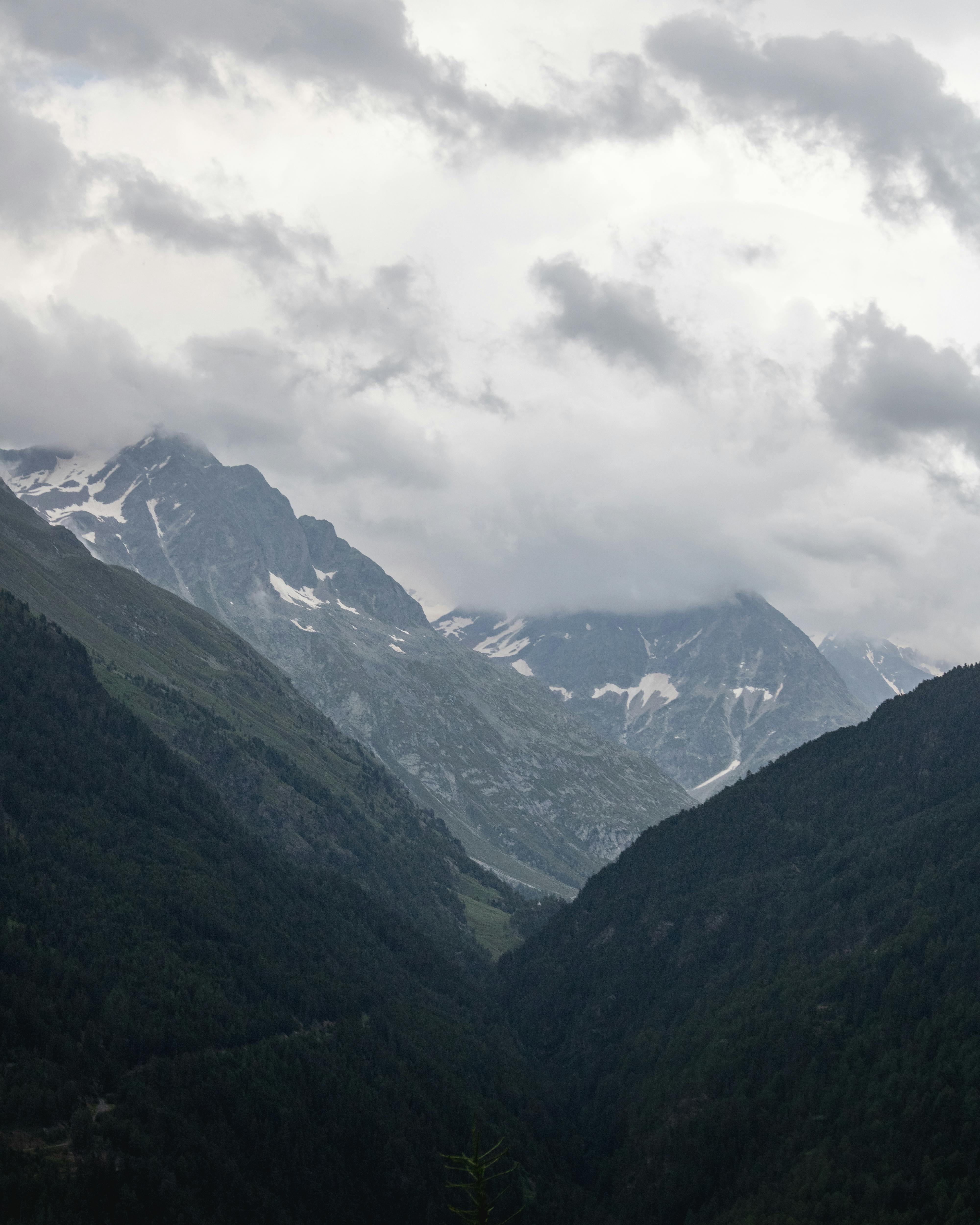 Laboratorium Wallpaper Photos, Download The BEST Free Laboratorium ...