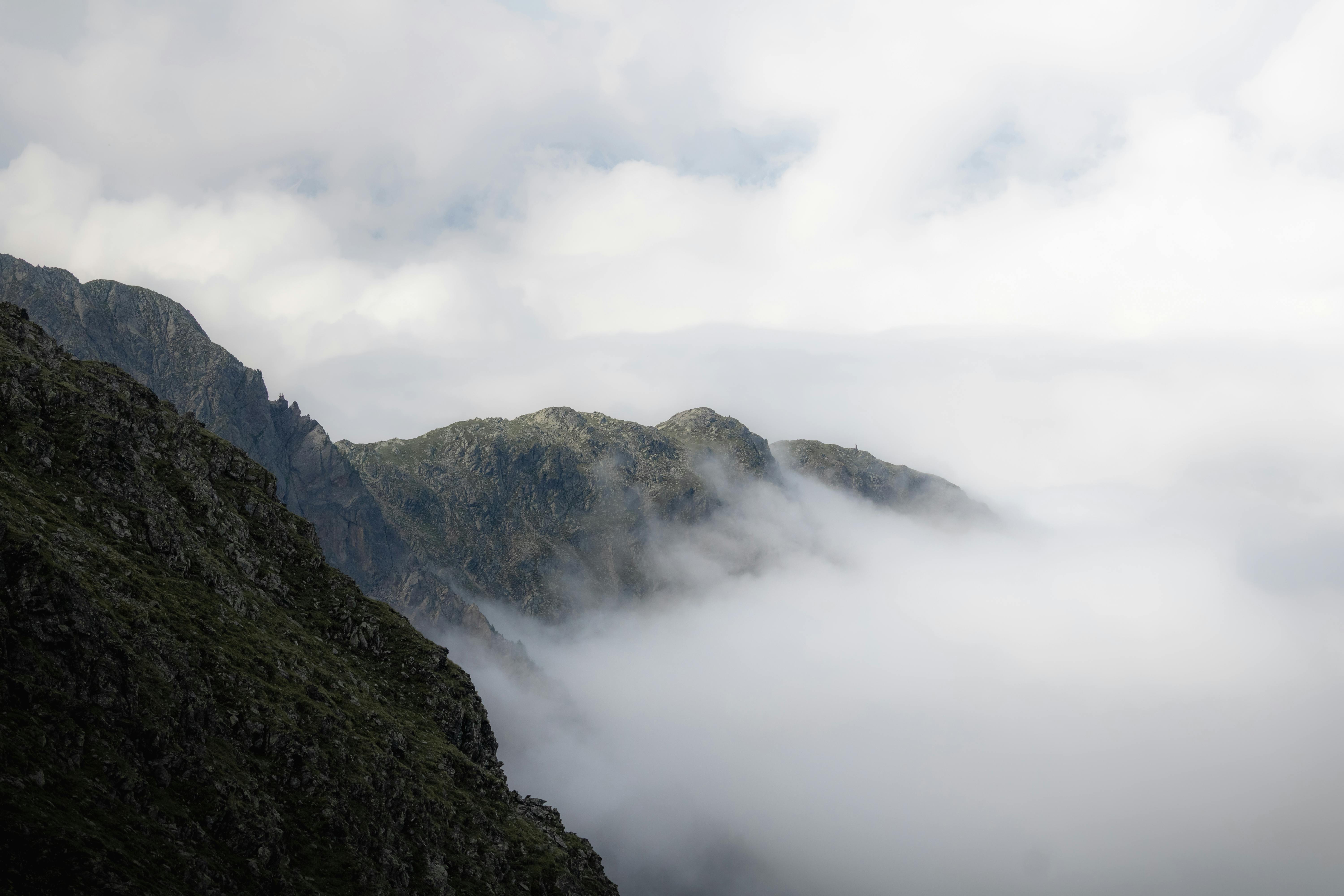 Wallpaper Geography Photos, Download The BEST Free Wallpaper Geography ...