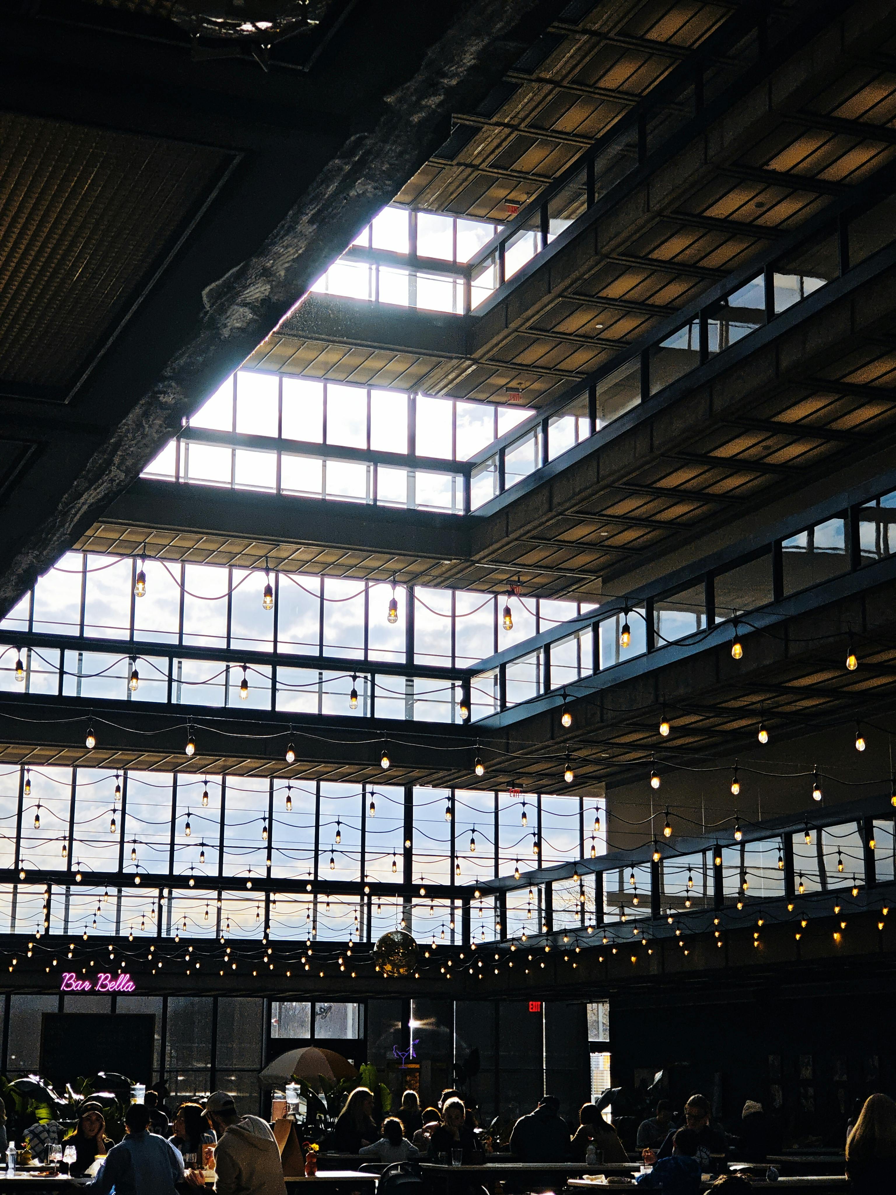 4k Lighting Photos, Download The BEST Free 4k Lighting Stock Photos ...