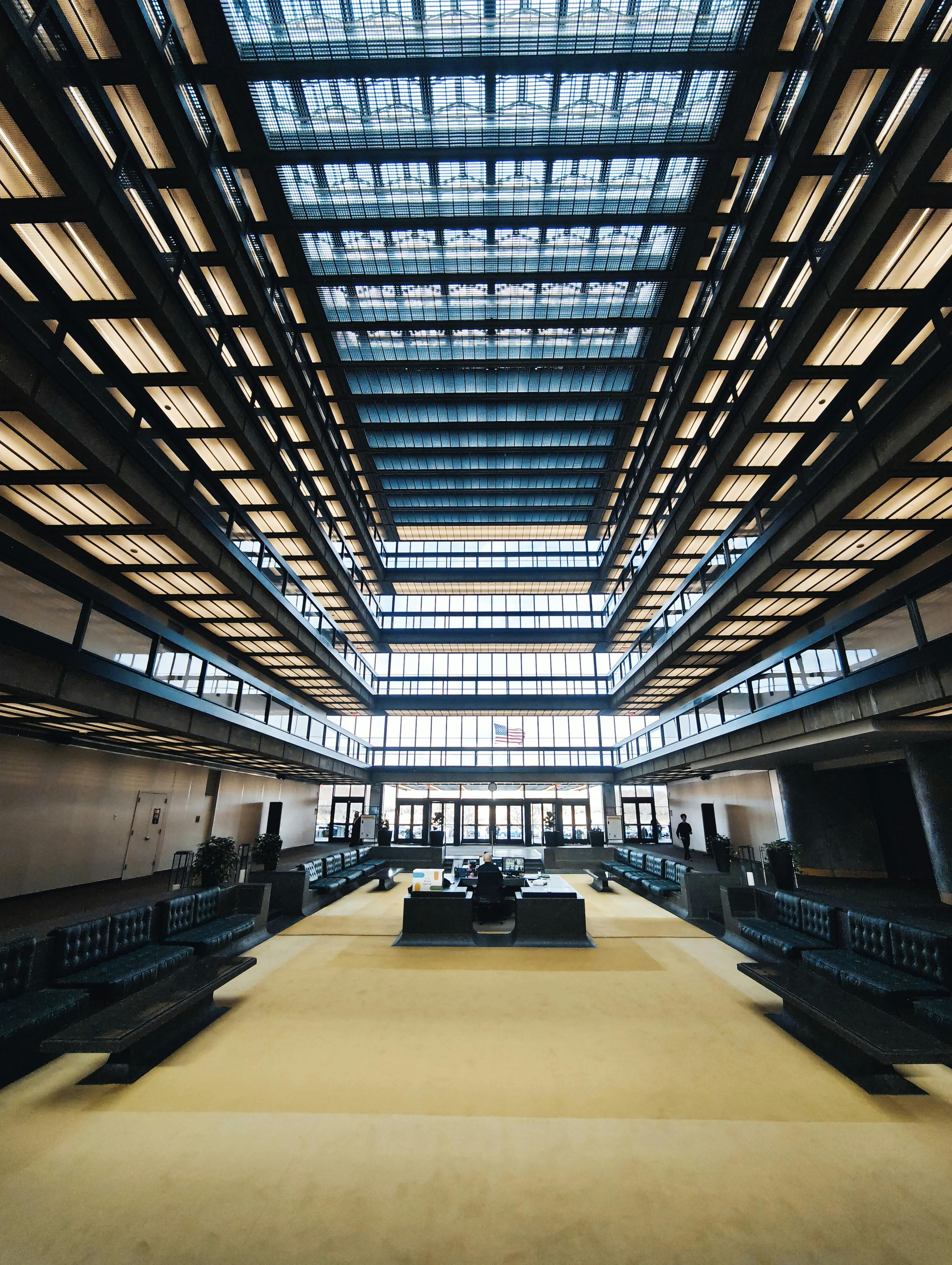 100 薇芯4470166 Heavy Check Mark 最强2025合集全裸劲舞资源半裸好看都行 Photos, Download ...