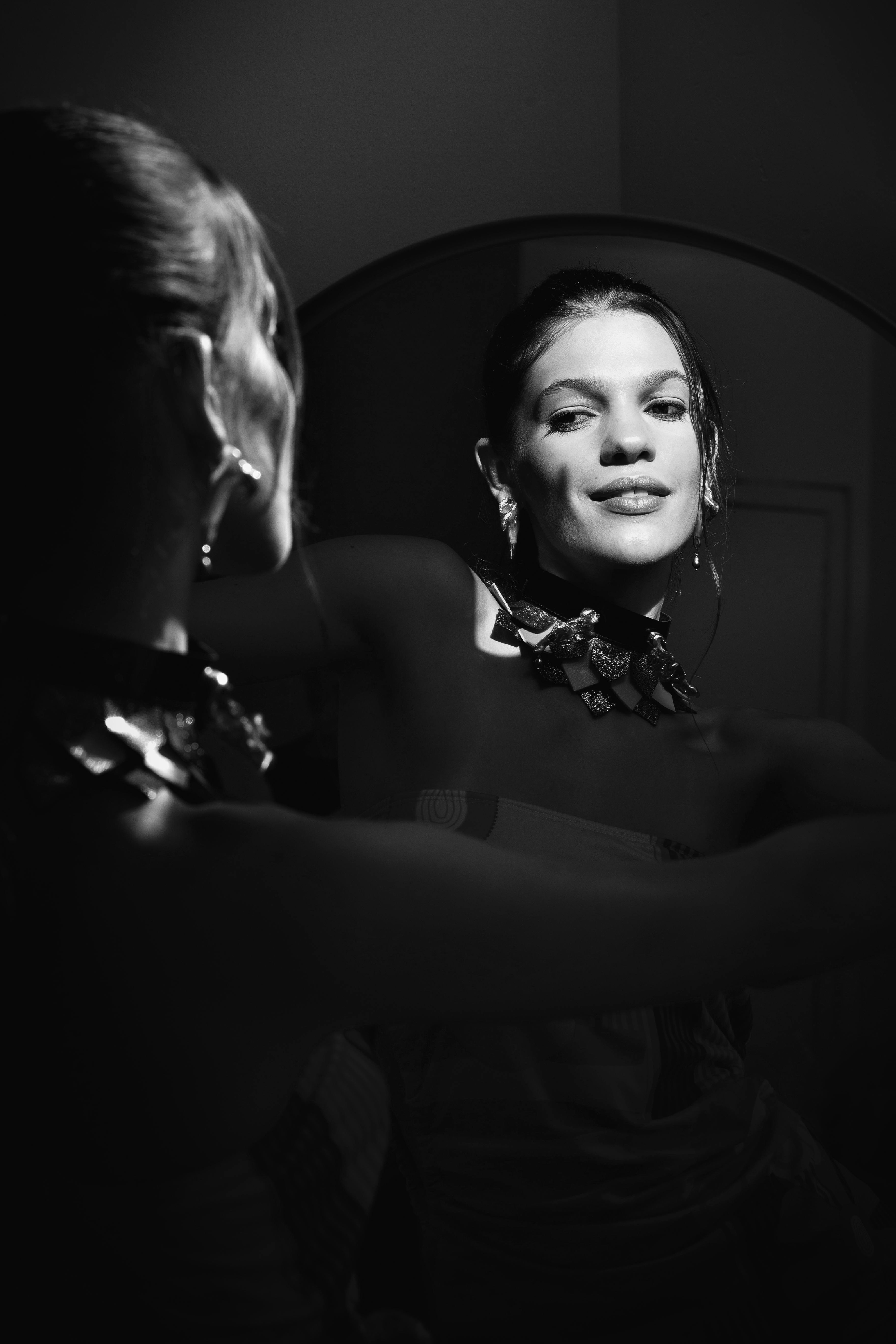 Laura+B+Candydoll+Pics Photos, Download The BEST Free Laura+B+Candydoll ...