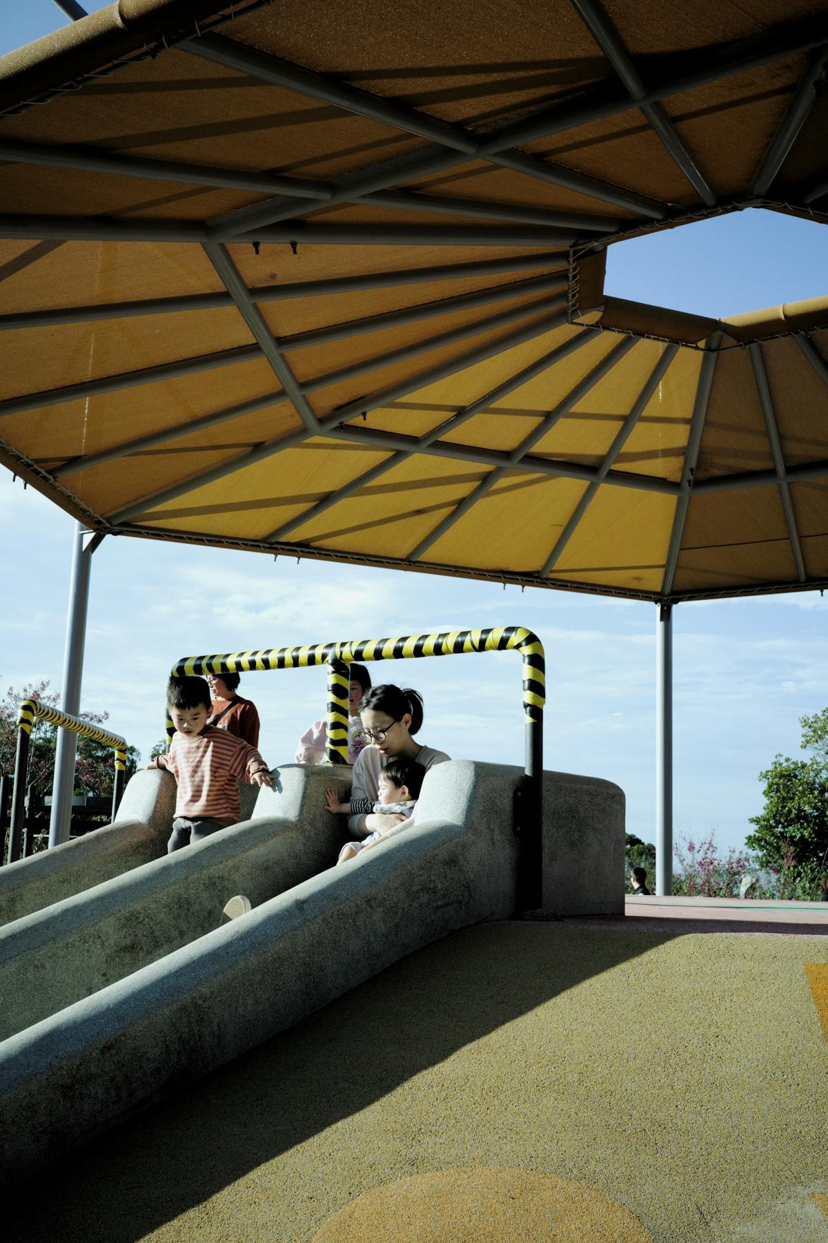 Bismillah Slides Photos, Download The BEST Free Bismillah Slides Stock ...