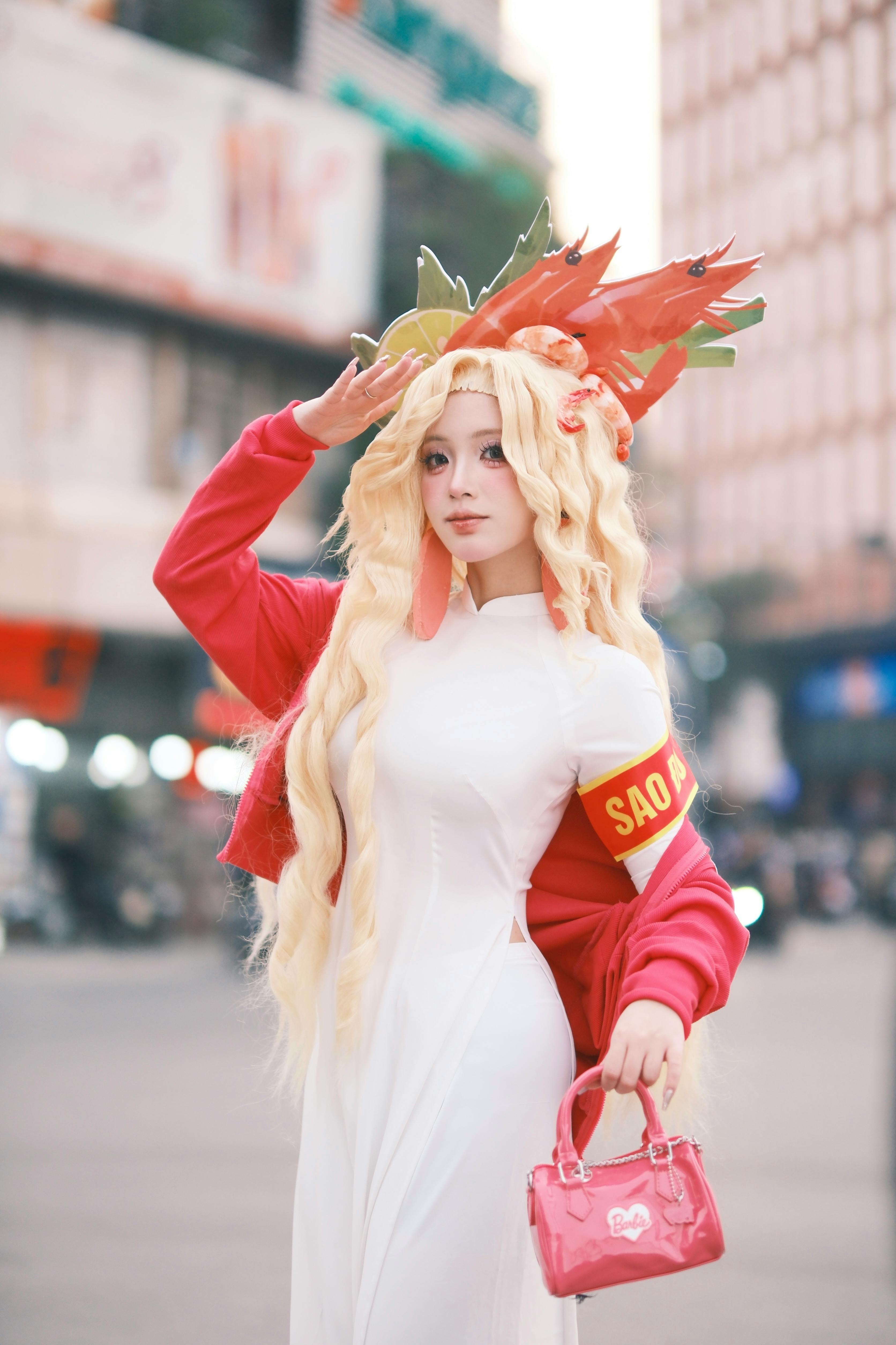 Main Character Photos, Download The BEST Free Main Character Stock ...