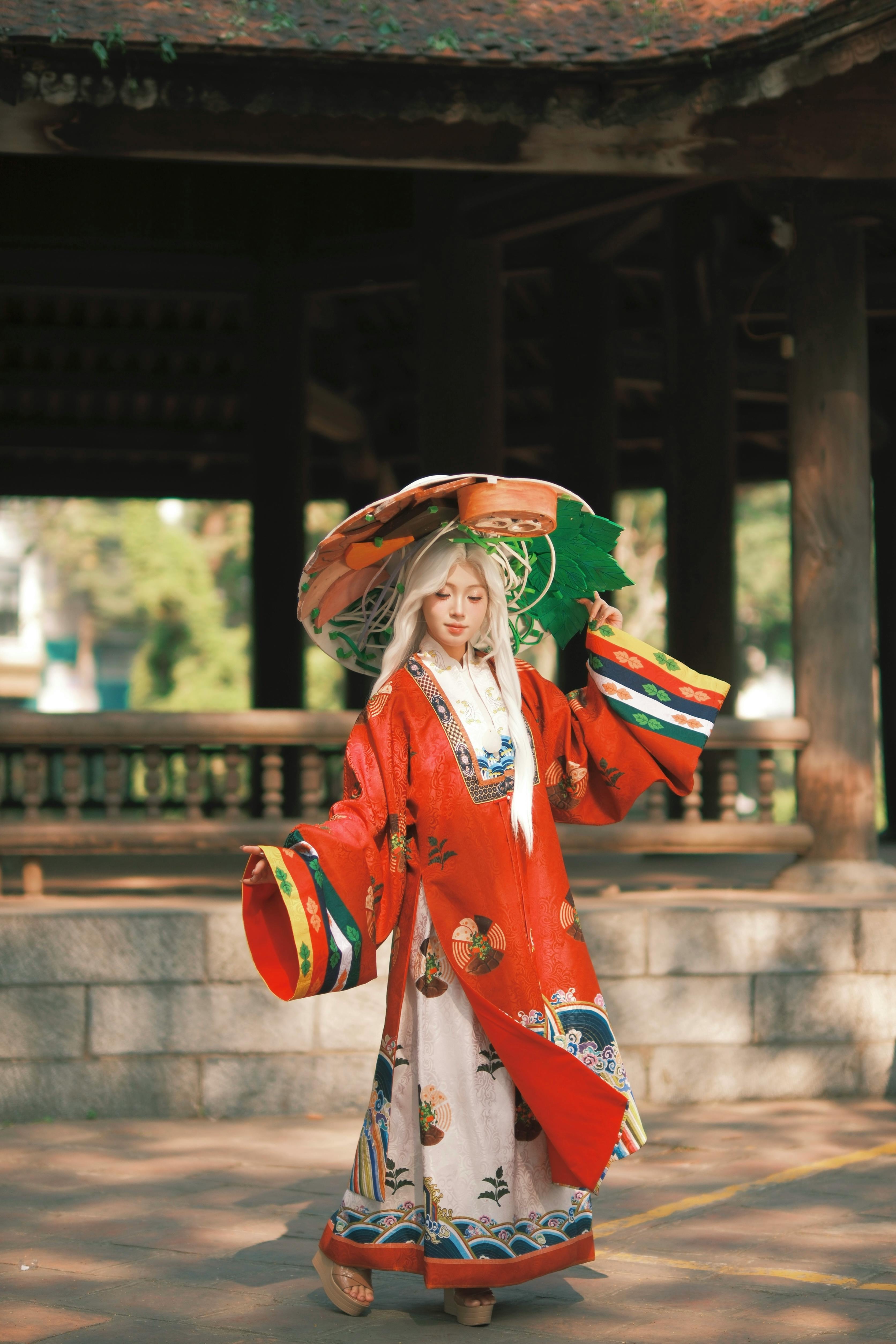 Todller+Photo Photos, Download The BEST Free Todller+Photo Stock Photos ...