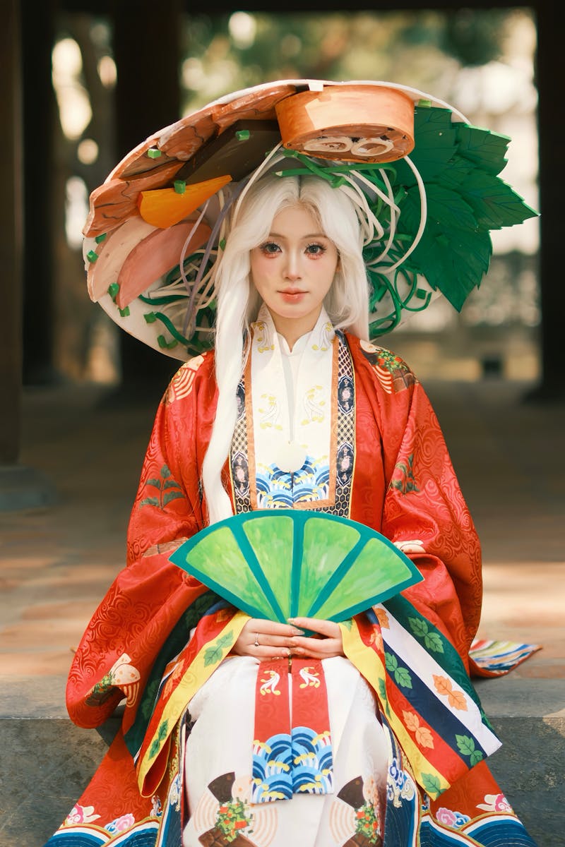 Japanese+Baddies Photos, Download The BEST Free Japanese+Baddies Stock ...