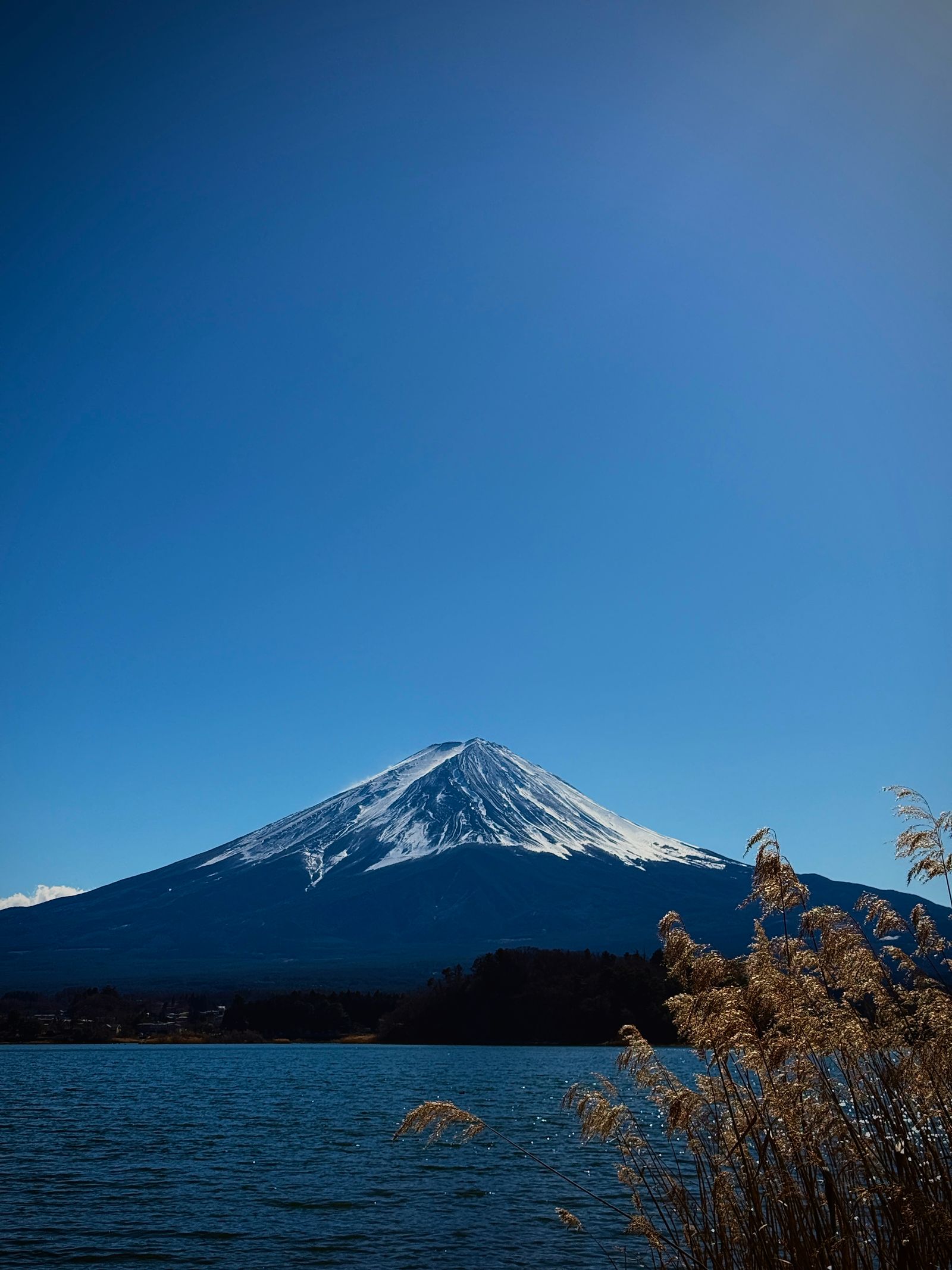 Mount Fuji 4k Wallpaper Photos, Download The BEST Free Mount Fuji 4k ...