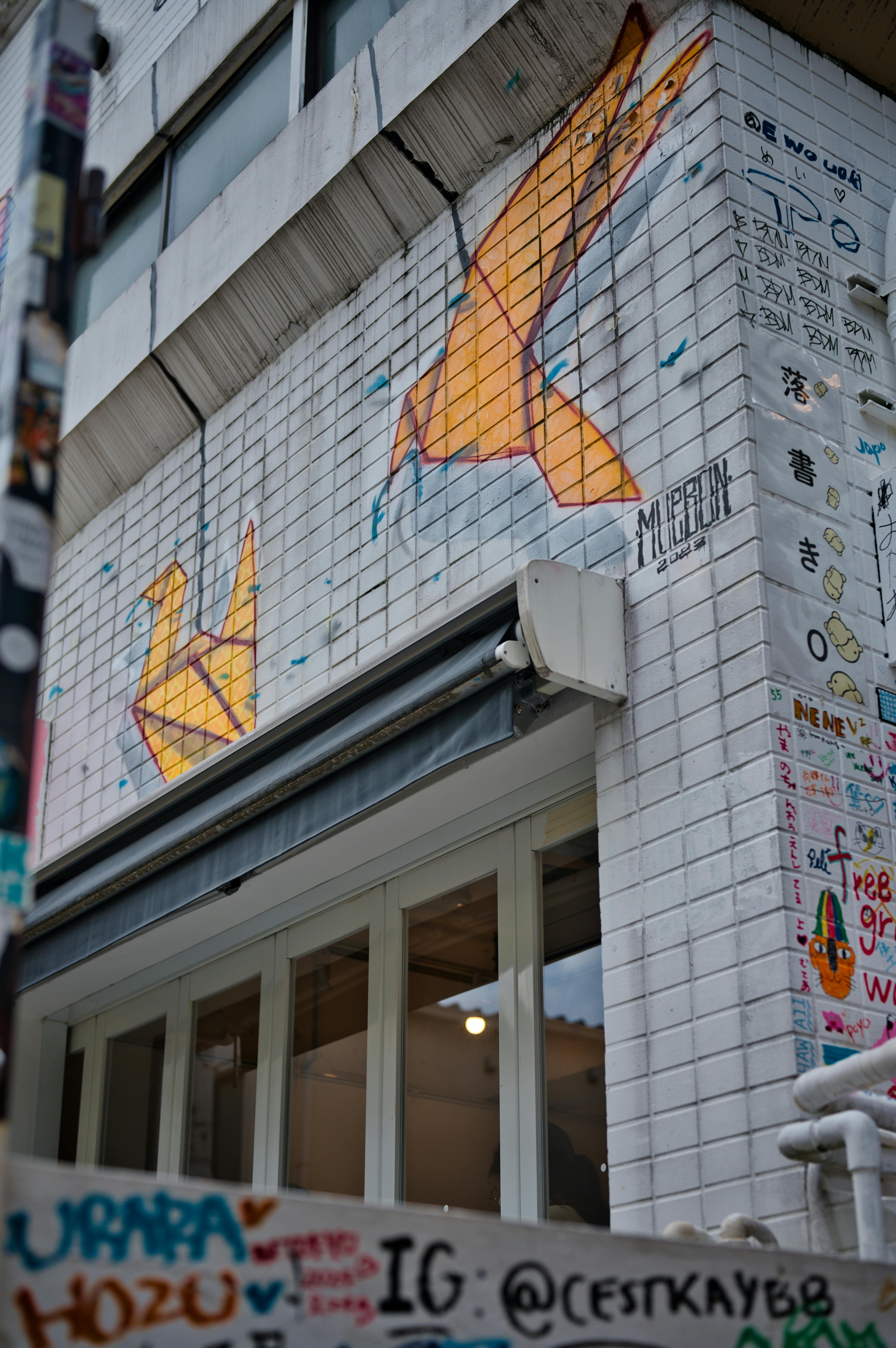 Farewell Origami Photos, Download The BEST Free Farewell Origami Stock ...