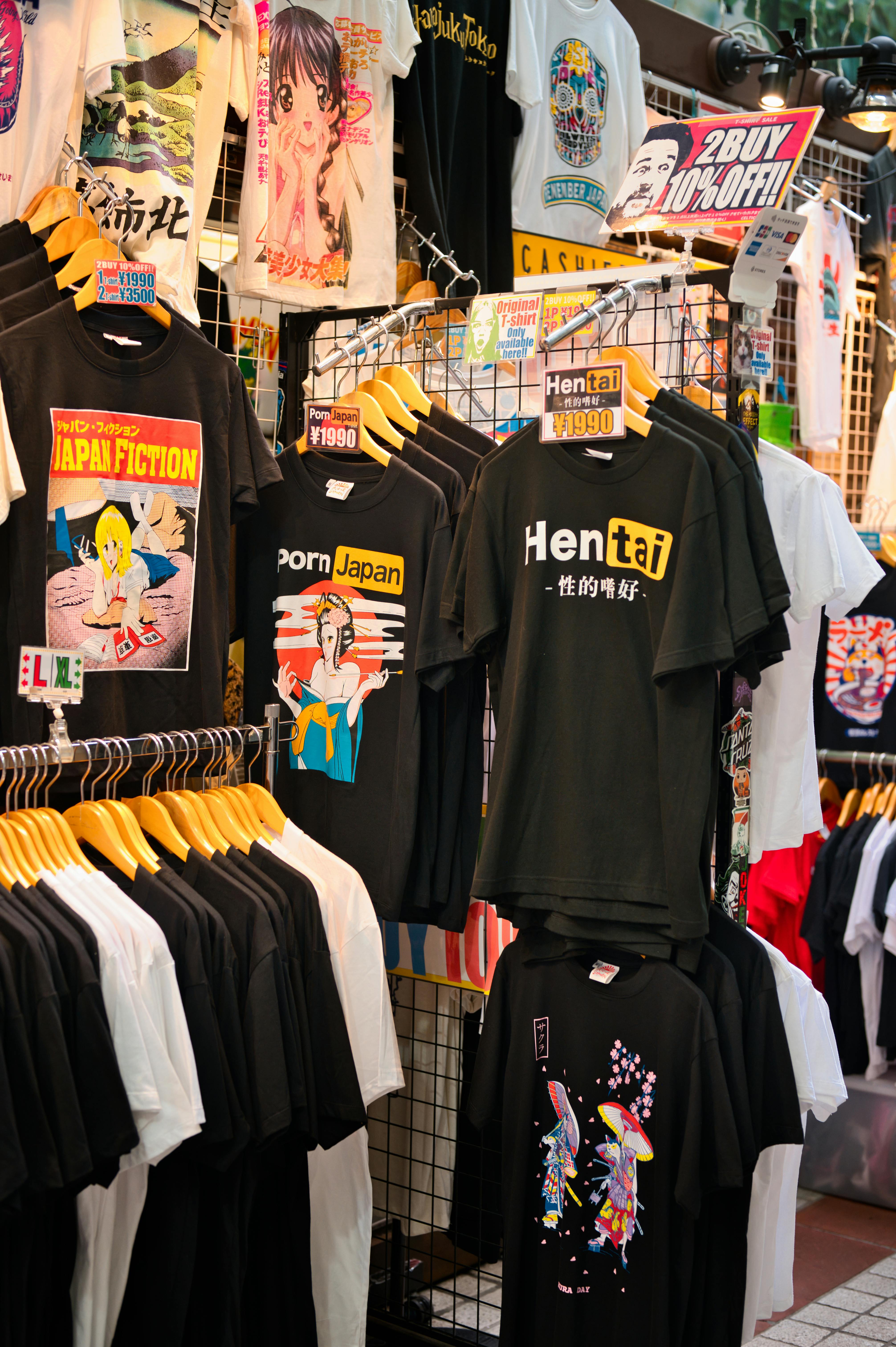 Incest+Hentai Photos, Download The BEST Free Incest+Hentai Stock Photos ...