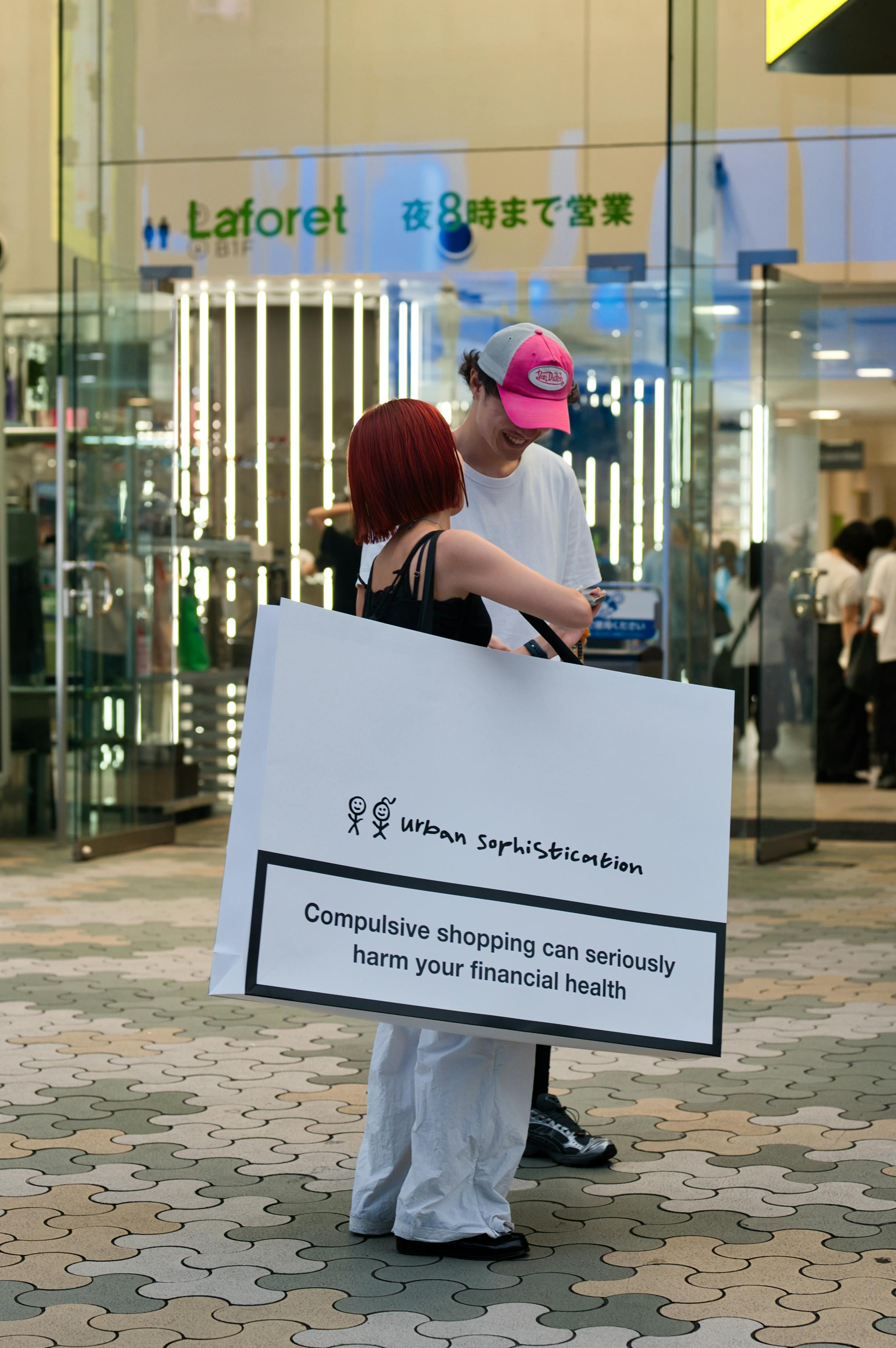 Storefront With A Sign Photos, Download The BEST Free Storefront With A ...