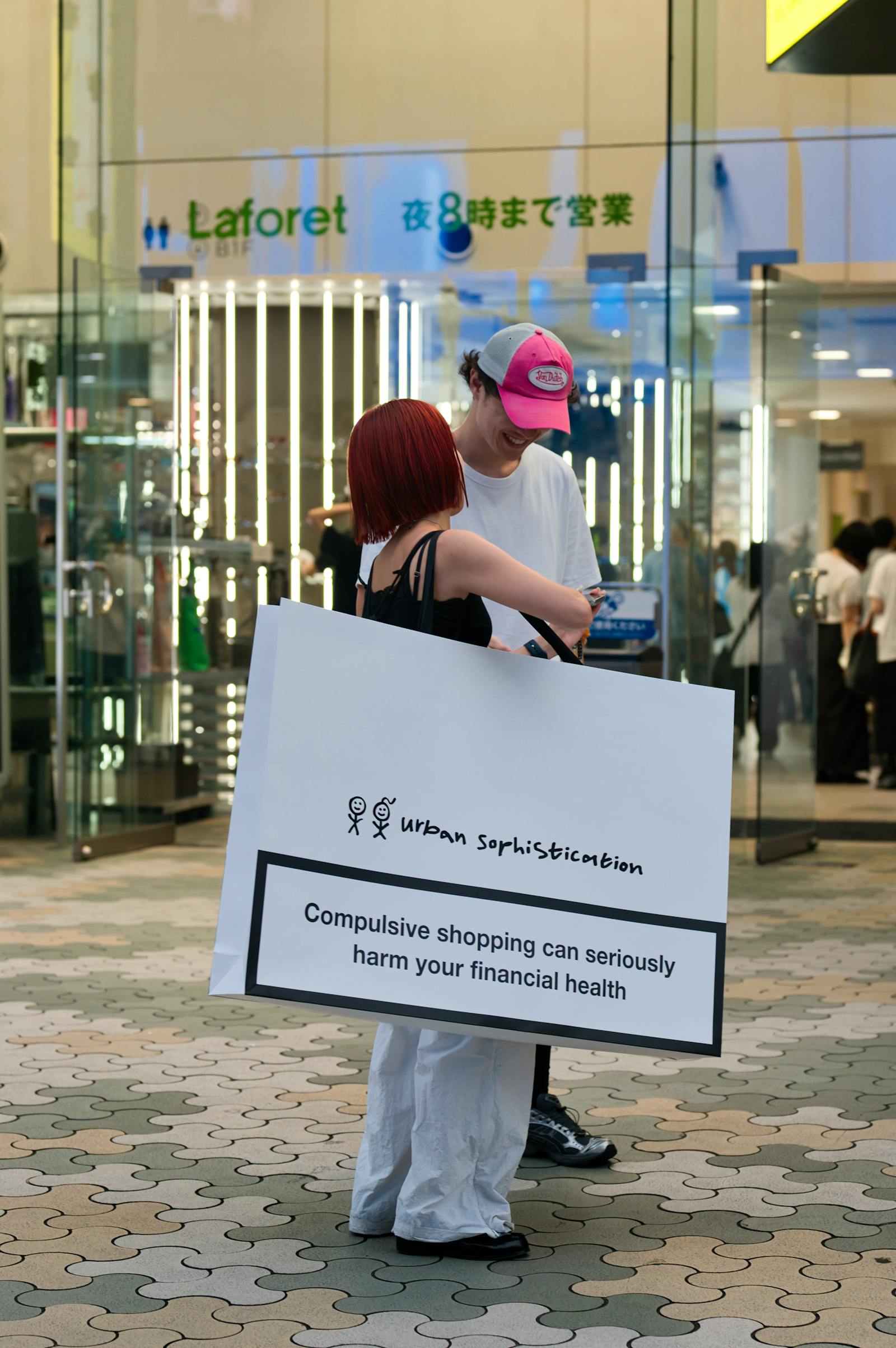 Awareness Photos, Download The BEST Free Awareness Stock Photos & HD Images