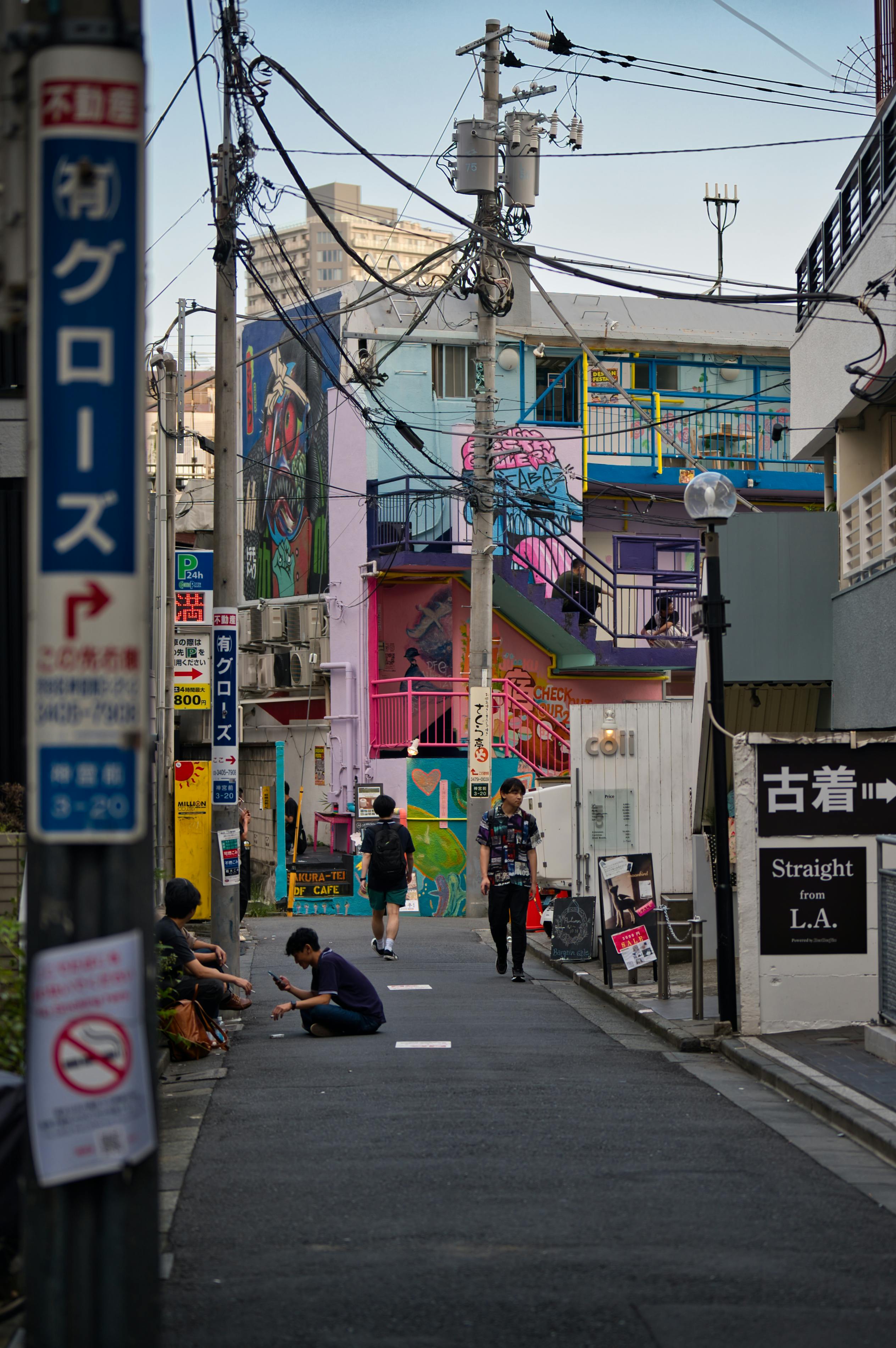 Busy Lifestyle Photos, Download The BEST Free Busy Lifestyle Stock ...