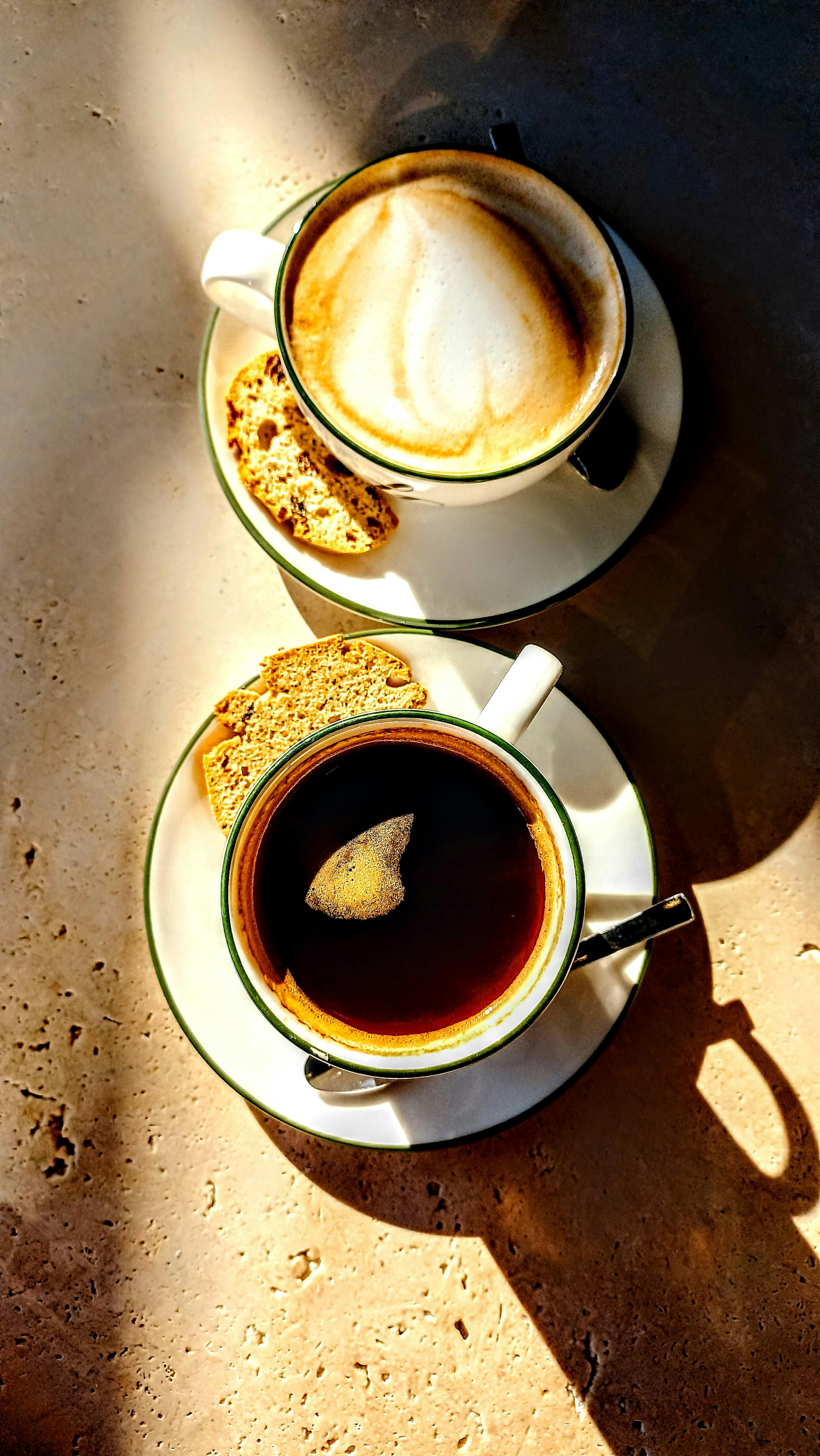 Canan Turhan - Photography