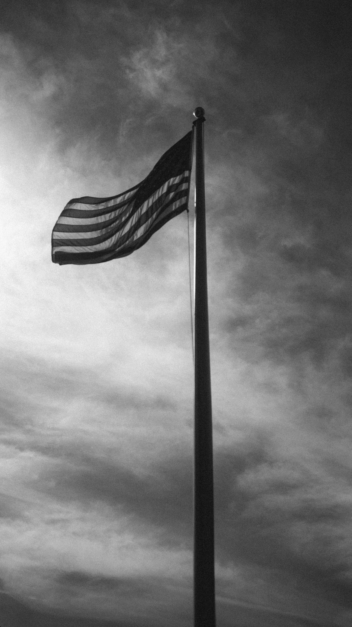 Tvk Flag Photos, Download The BEST Free Tvk Flag Stock Photos & HD Images