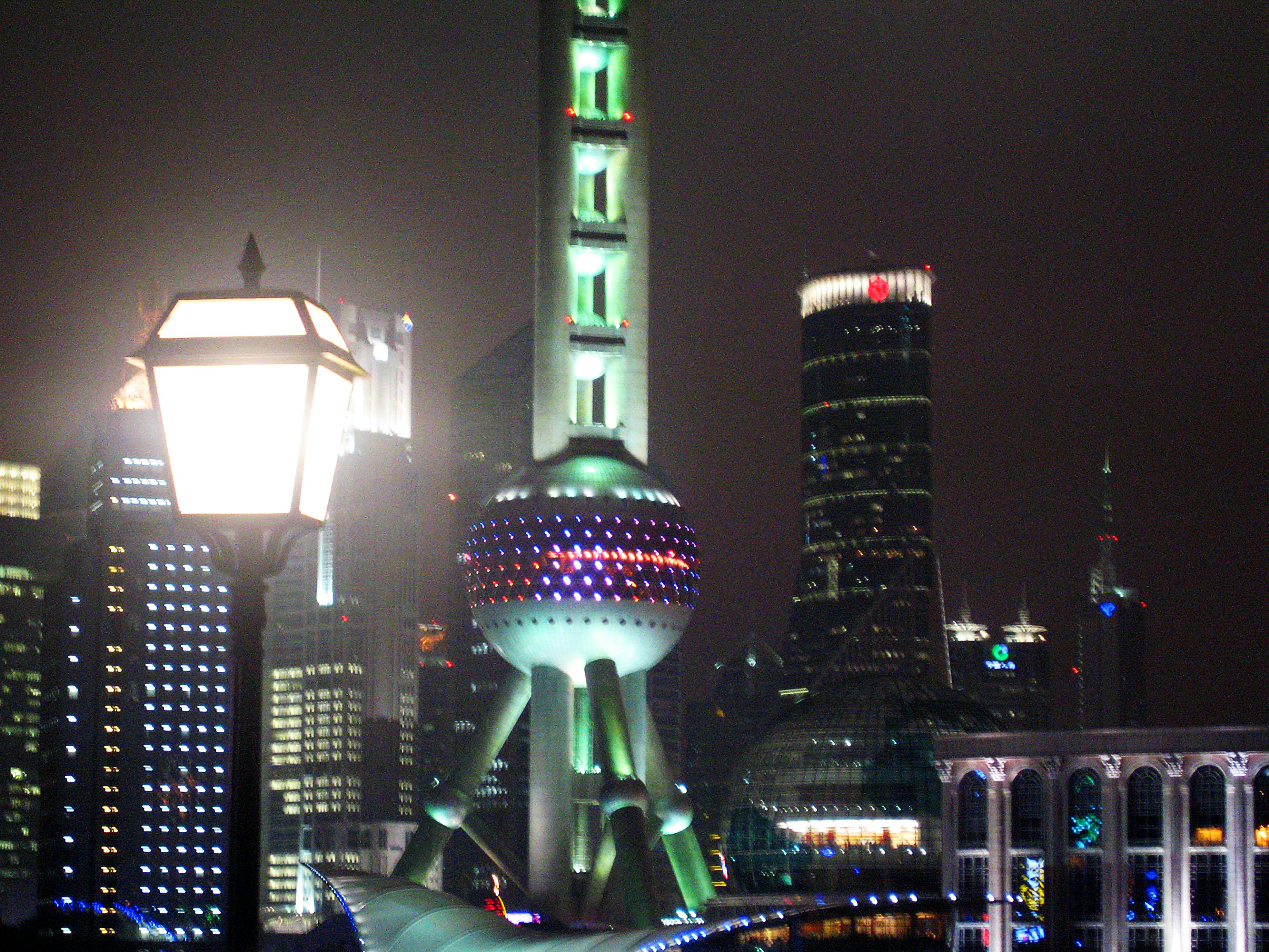 Mario V.W.B.R. Obst - 写真