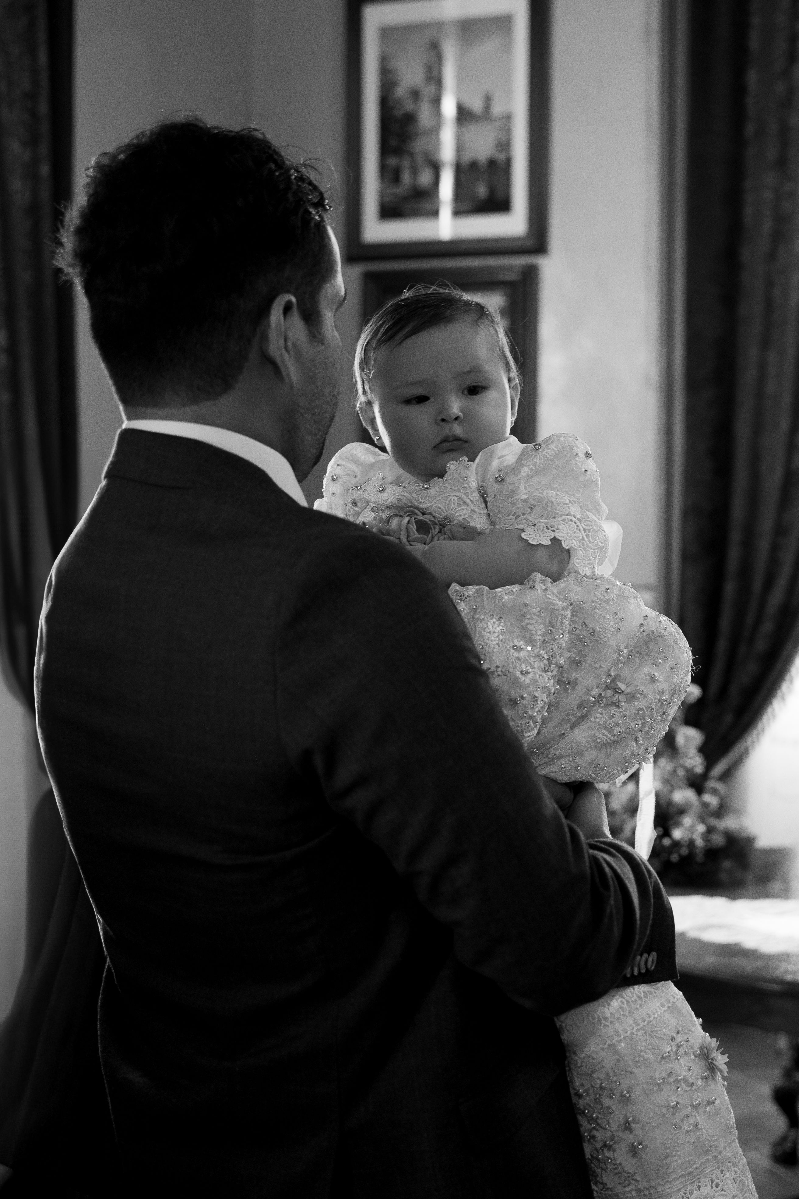 Dad Formal Photos, Download The BEST Free Dad Formal Stock Photos & HD ...
