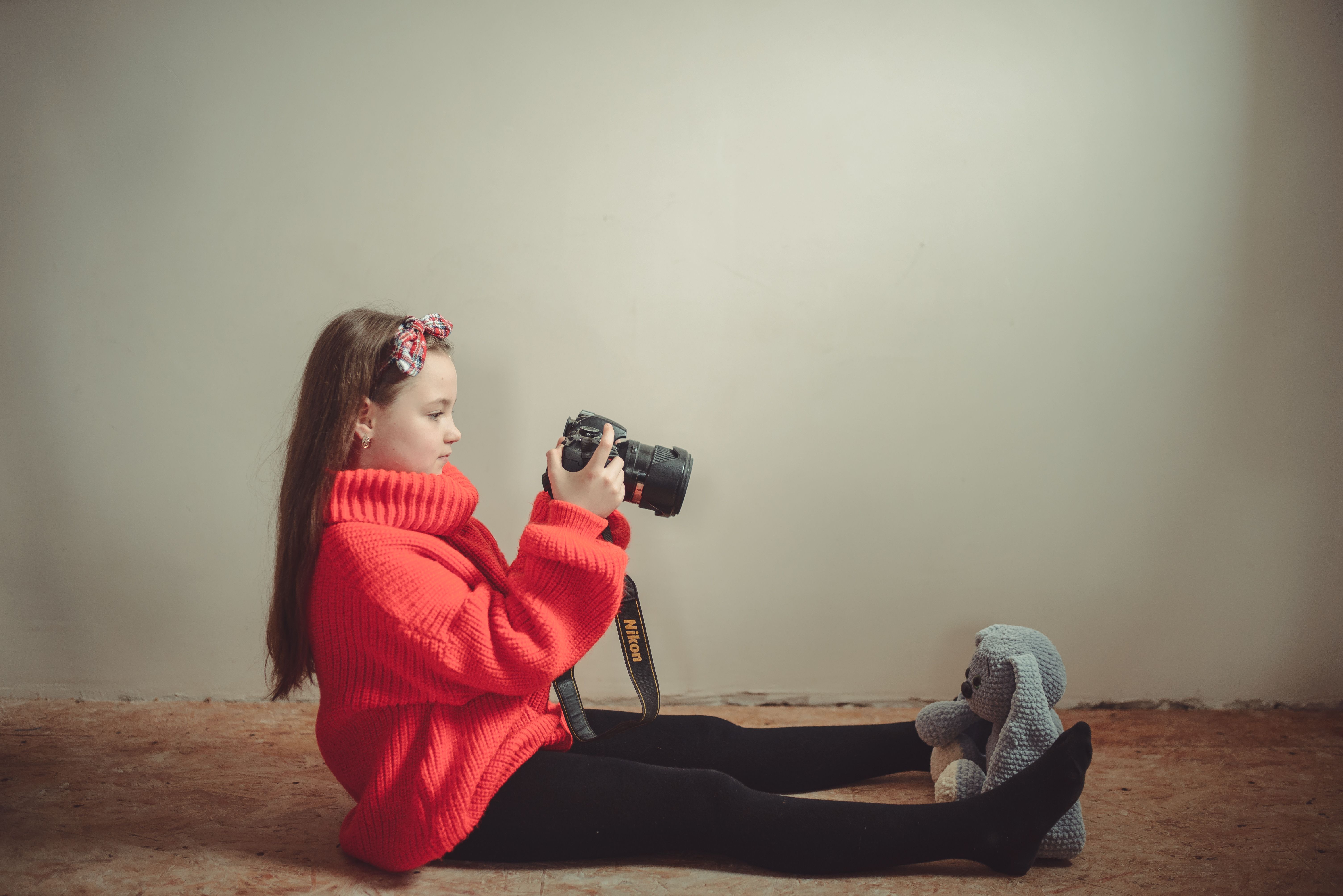 Educational Disadvantage Photos, Download The BEST Free Educational ...