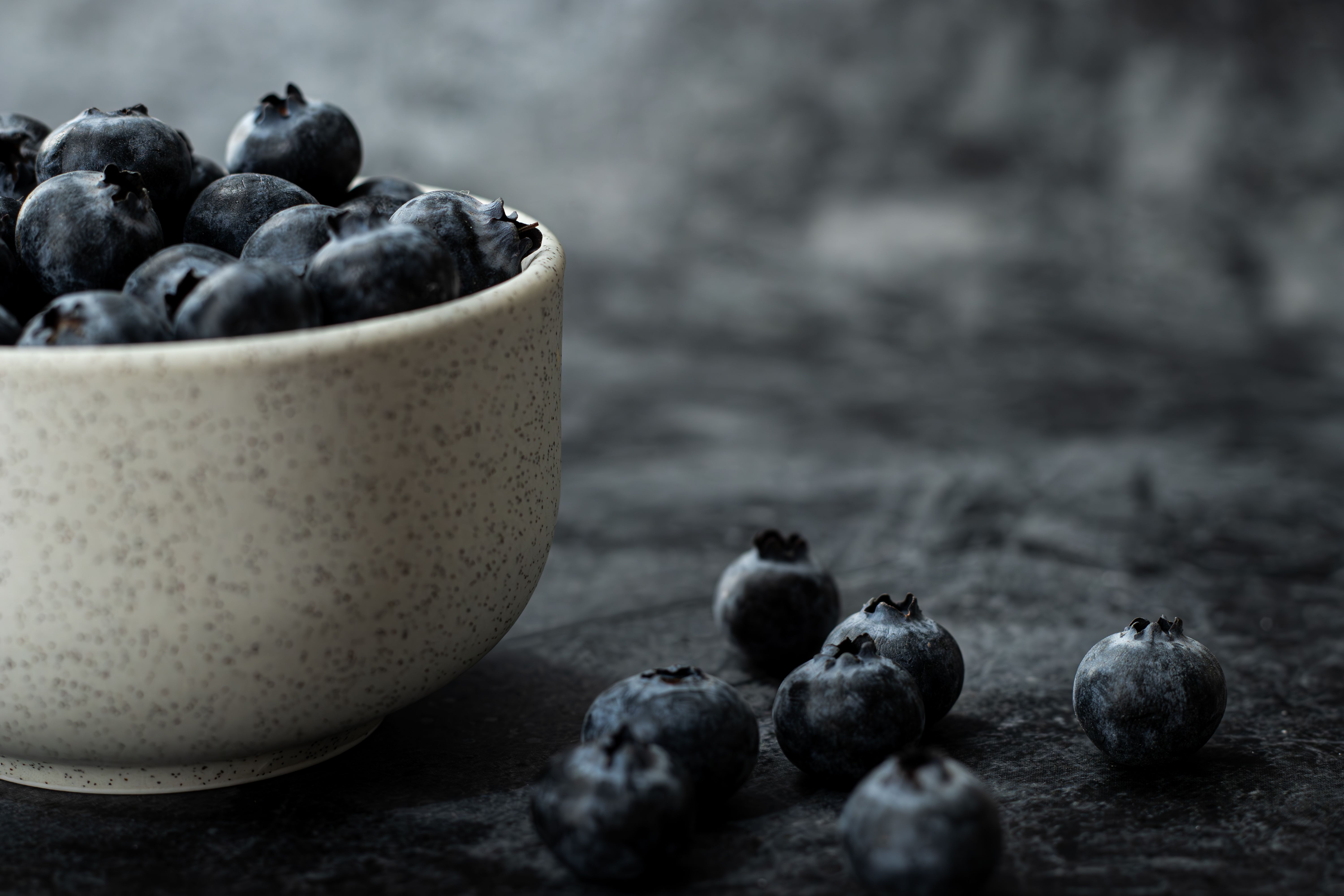 Raw 20bshop Photos, Download The BEST Free Raw 20bshop Stock Photos ...