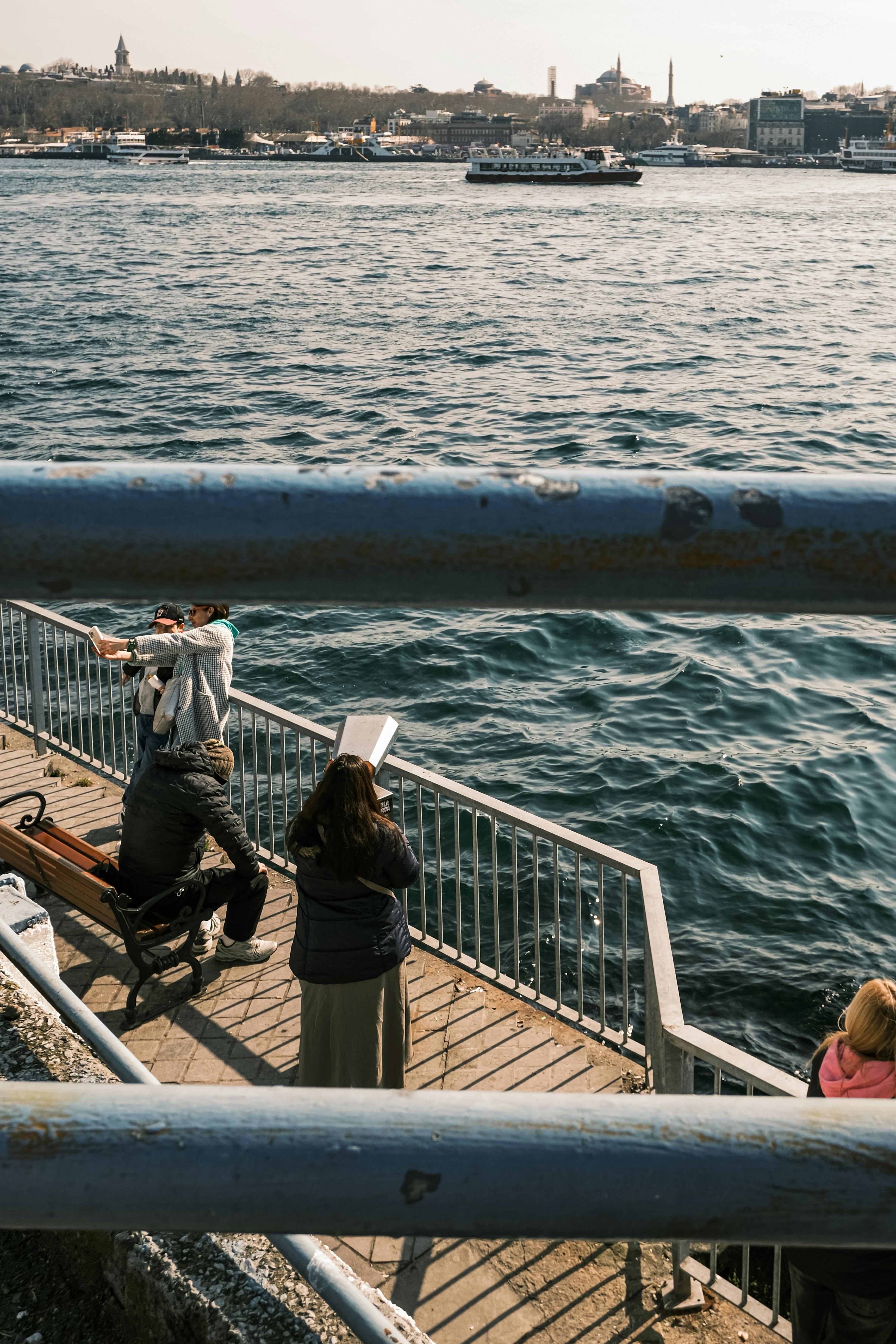 Visit Visas Photos, Download The BEST Free Visit Visas Stock Photos ...