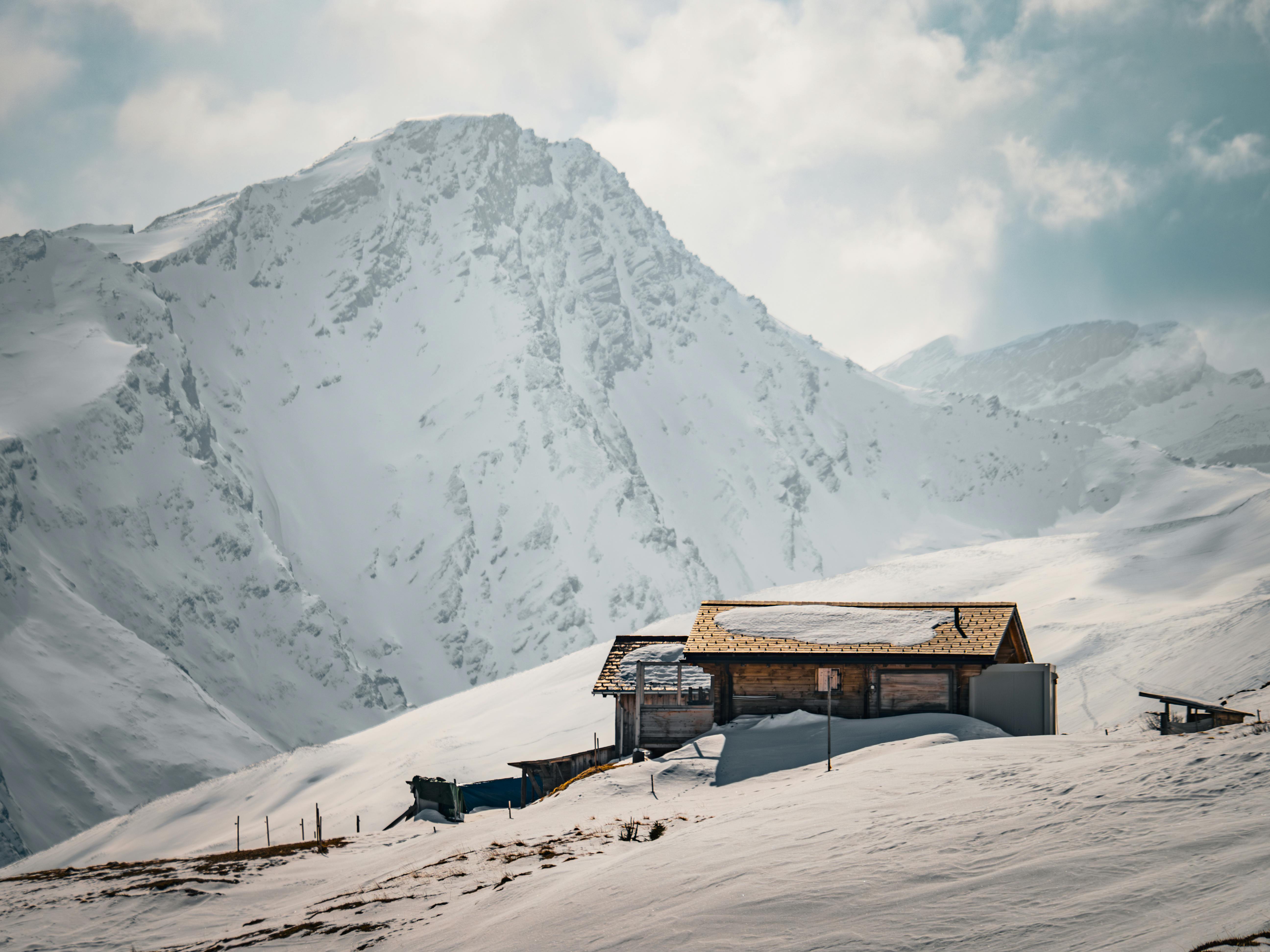 Christopher Politano - 摄影