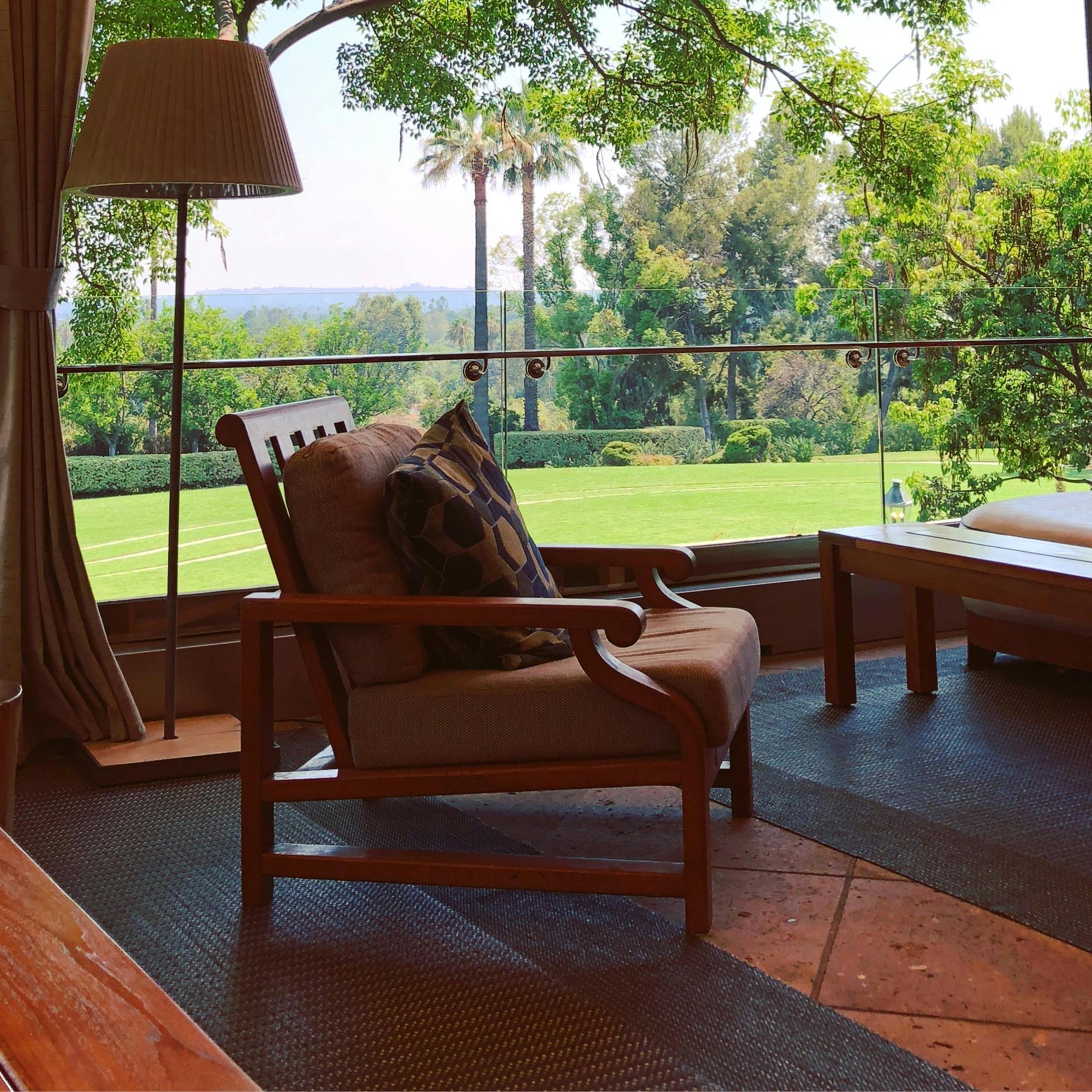 DEBORAH GEORGE - 사진