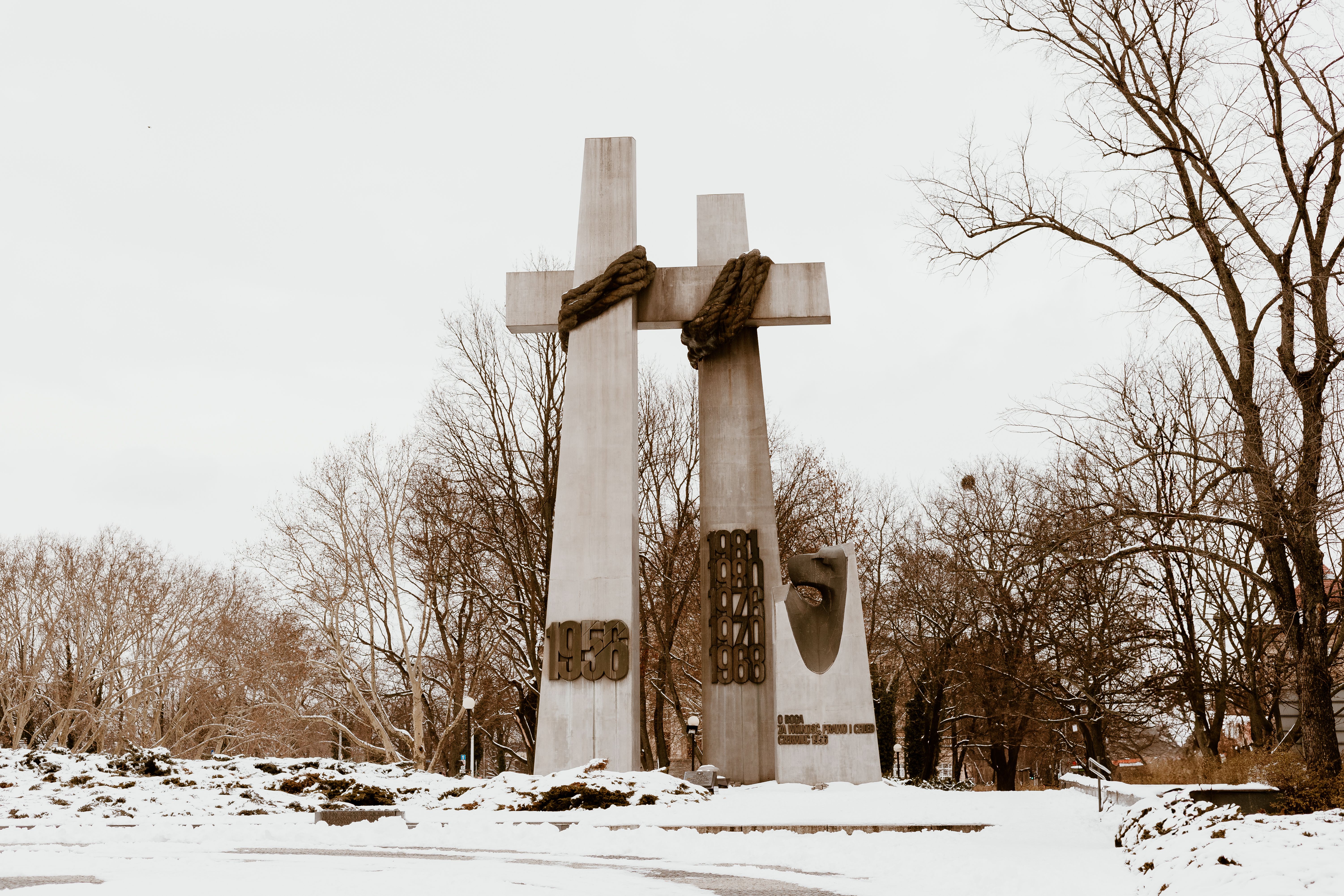 Servicio Memorial Photos, Download The BEST Free Servicio Memorial ...