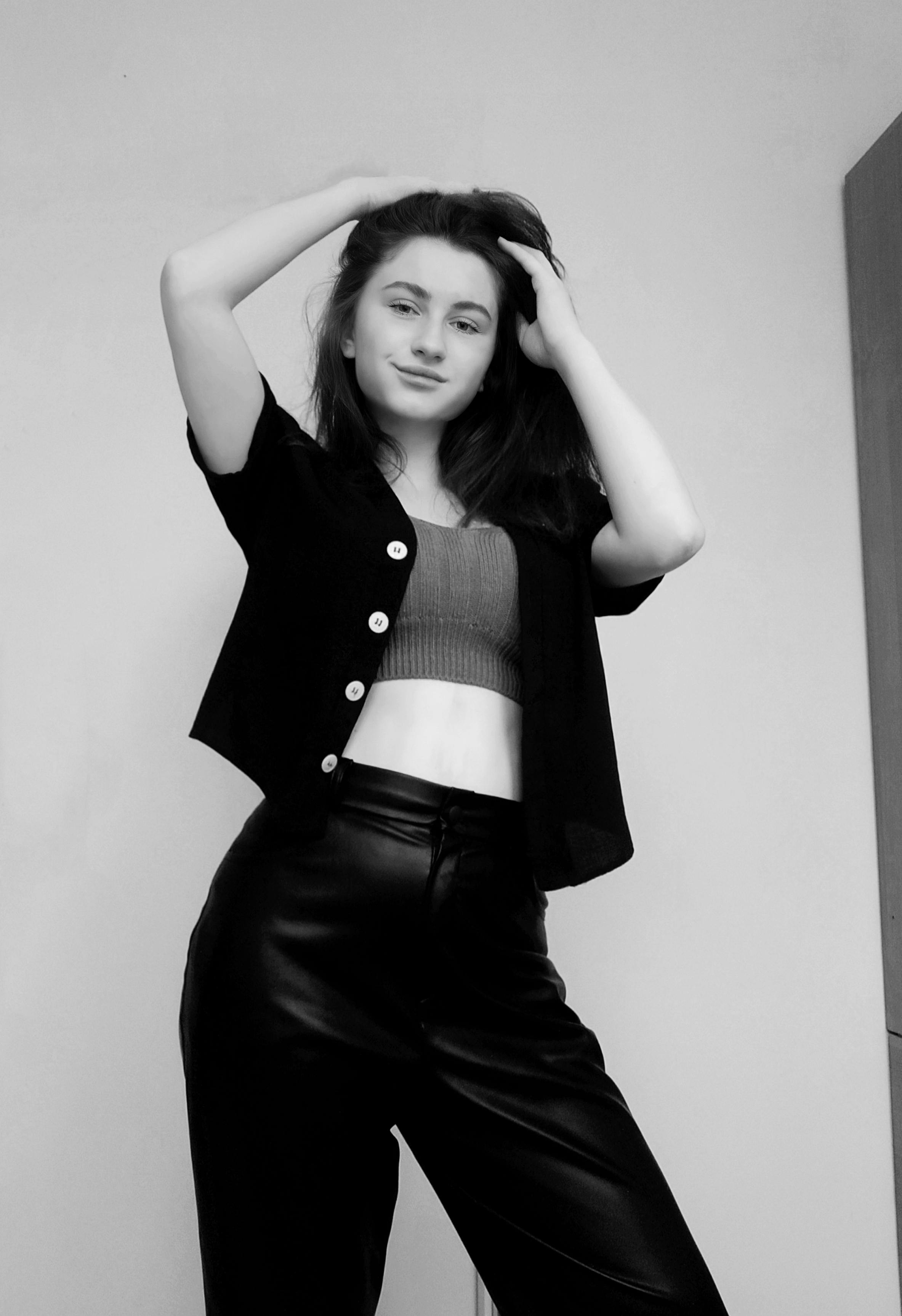 Raster Image Photos, Download The BEST Free Raster Image Stock Photos ...